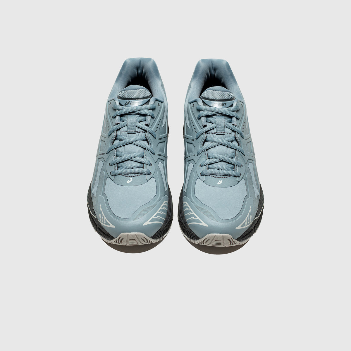 GT-2160 NS – PACKER SHOES