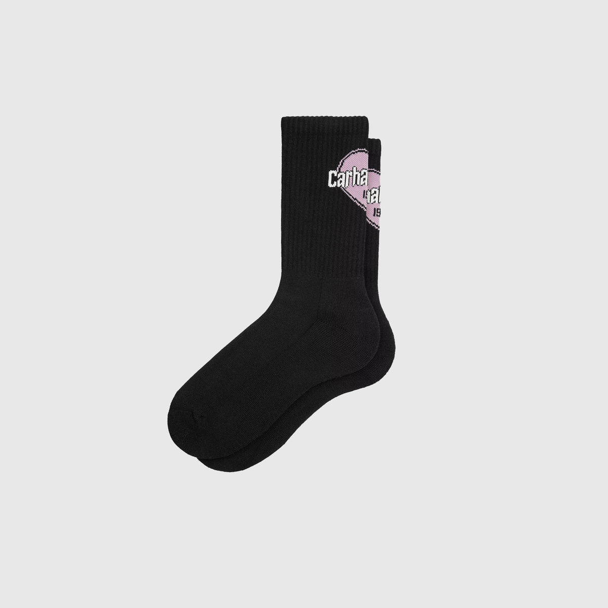 GROWTH SOCKS PACKER SHOES GROWTH SOCKS PACKER SHOES