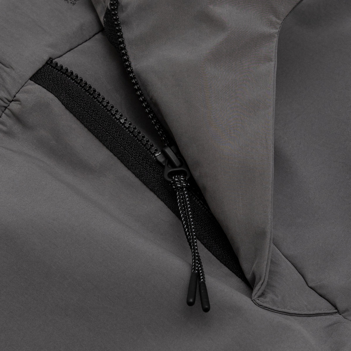 CONSTRUCTIVISM PANTS – PACKER SHOES