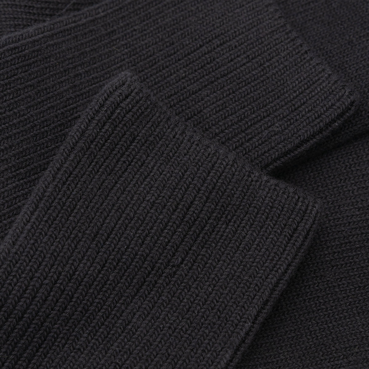 LAGOM 3-PACK (BLACK) – PACKER SHOES