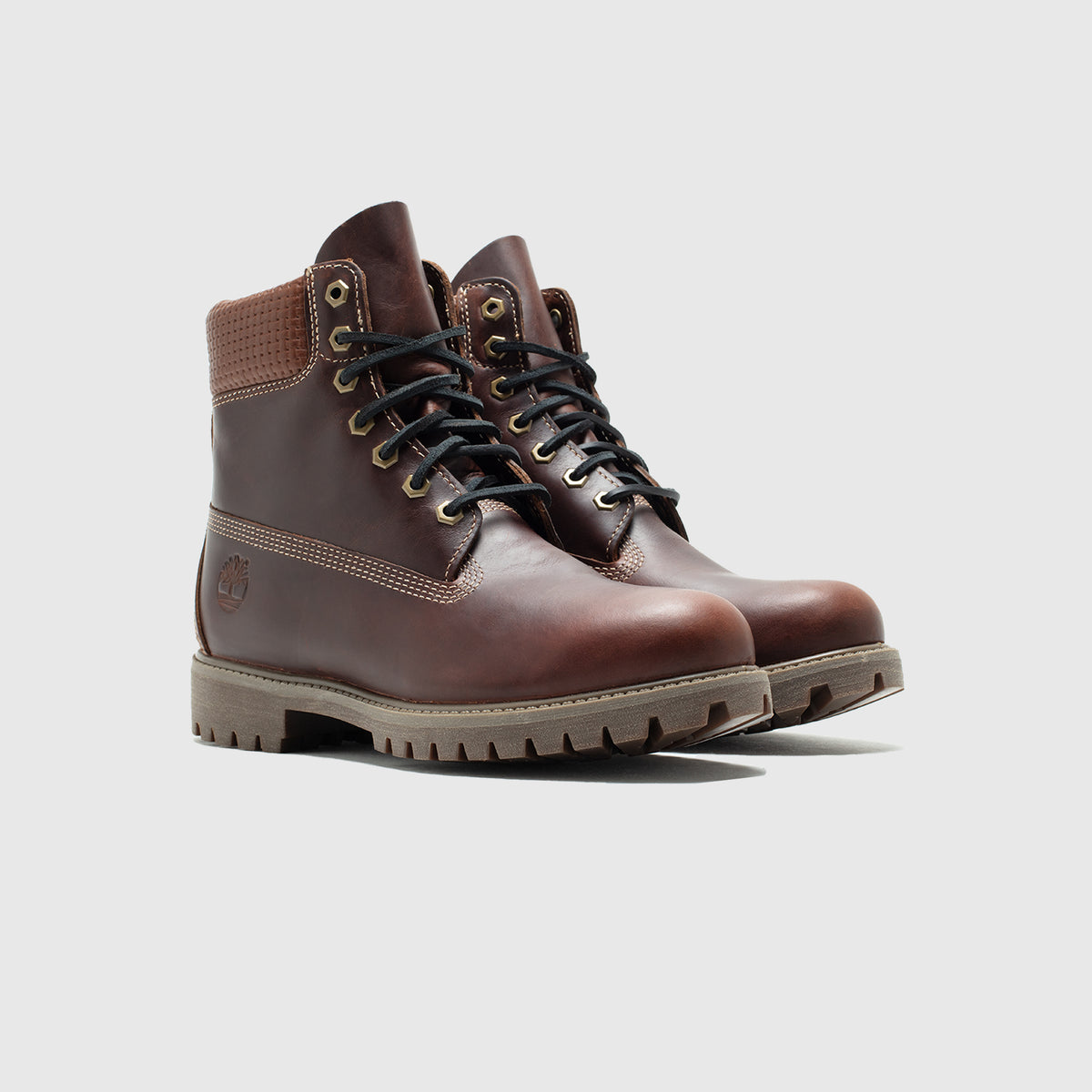 PREMIUM 6" WATERPROOF BOOT – PACKER SHOES