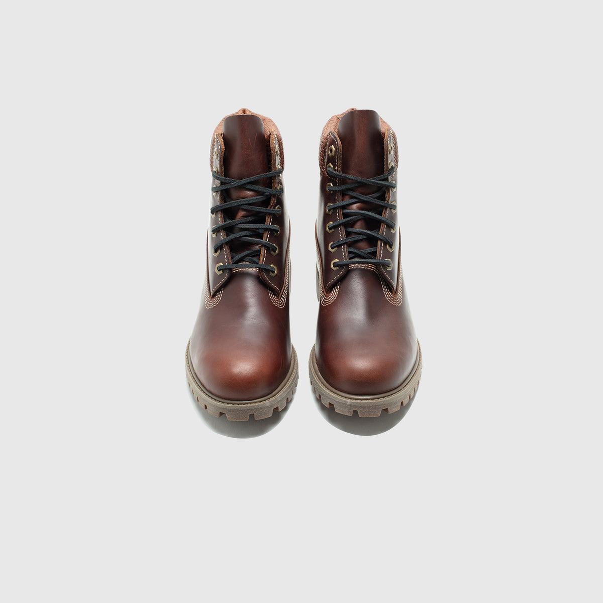 PREMIUM 6" WATERPROOF BOOT – PACKER SHOES