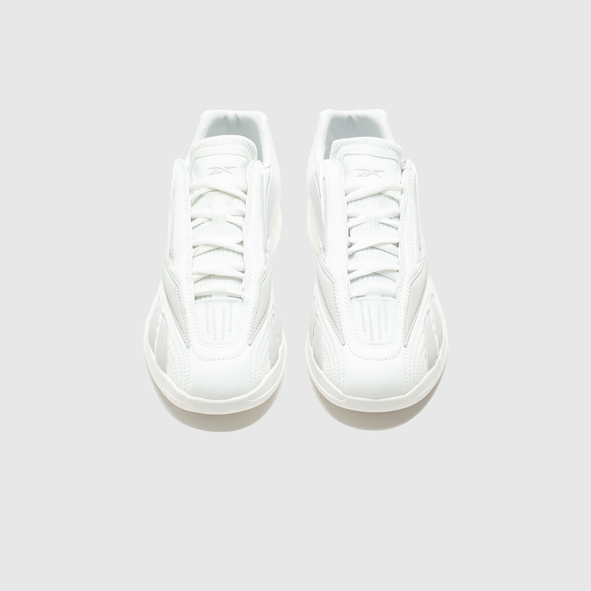 HAMMER PRO LTD "TRIPLE WHITE" – PACKER SHOES