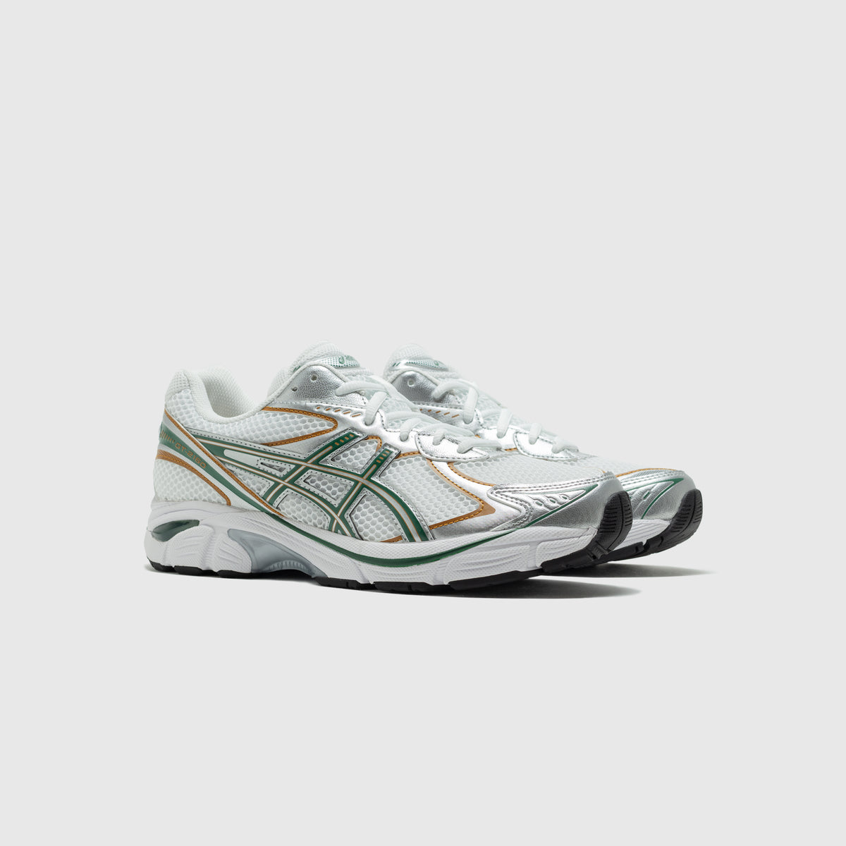 GT-2160 – PACKER SHOES