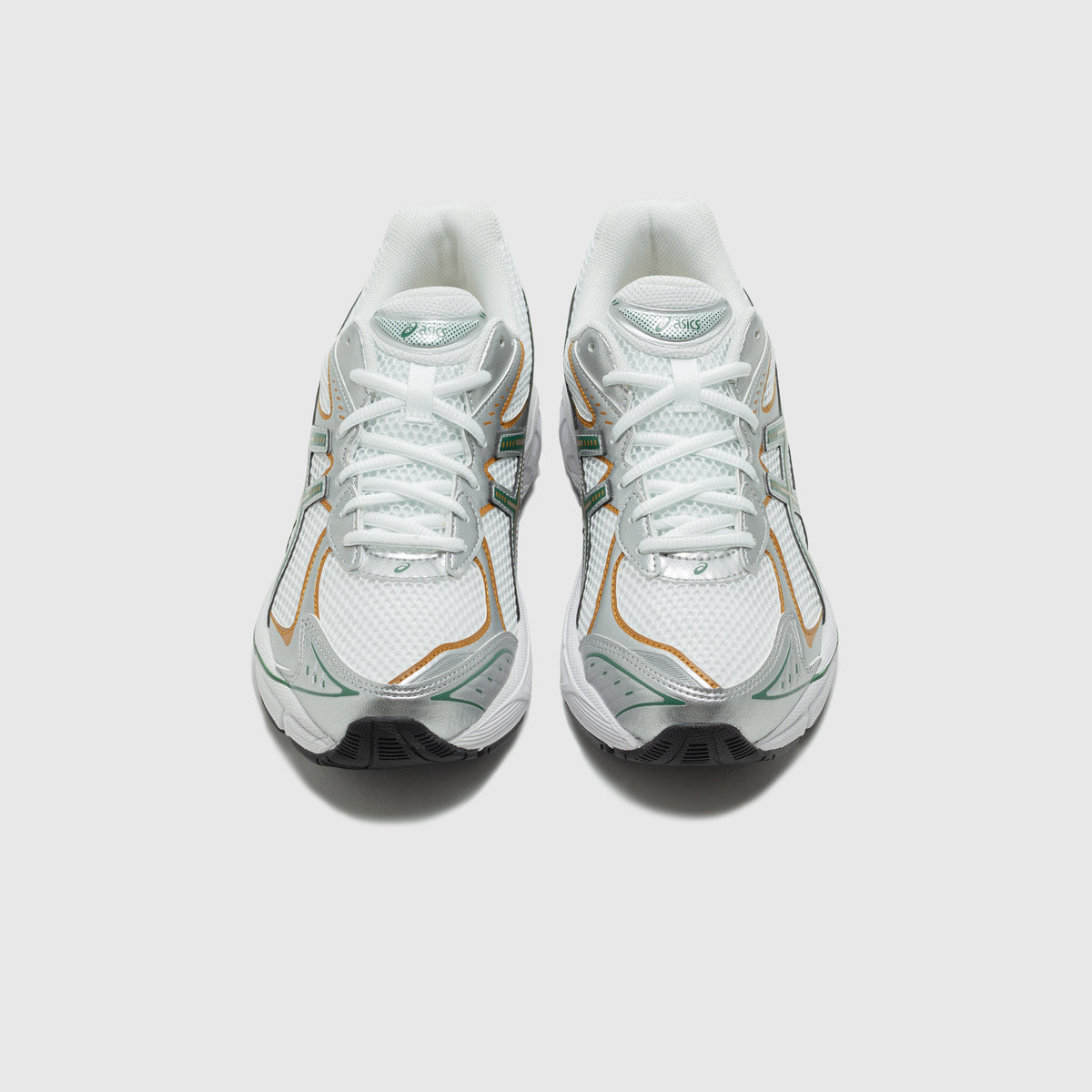 GT-2160 – PACKER SHOES
