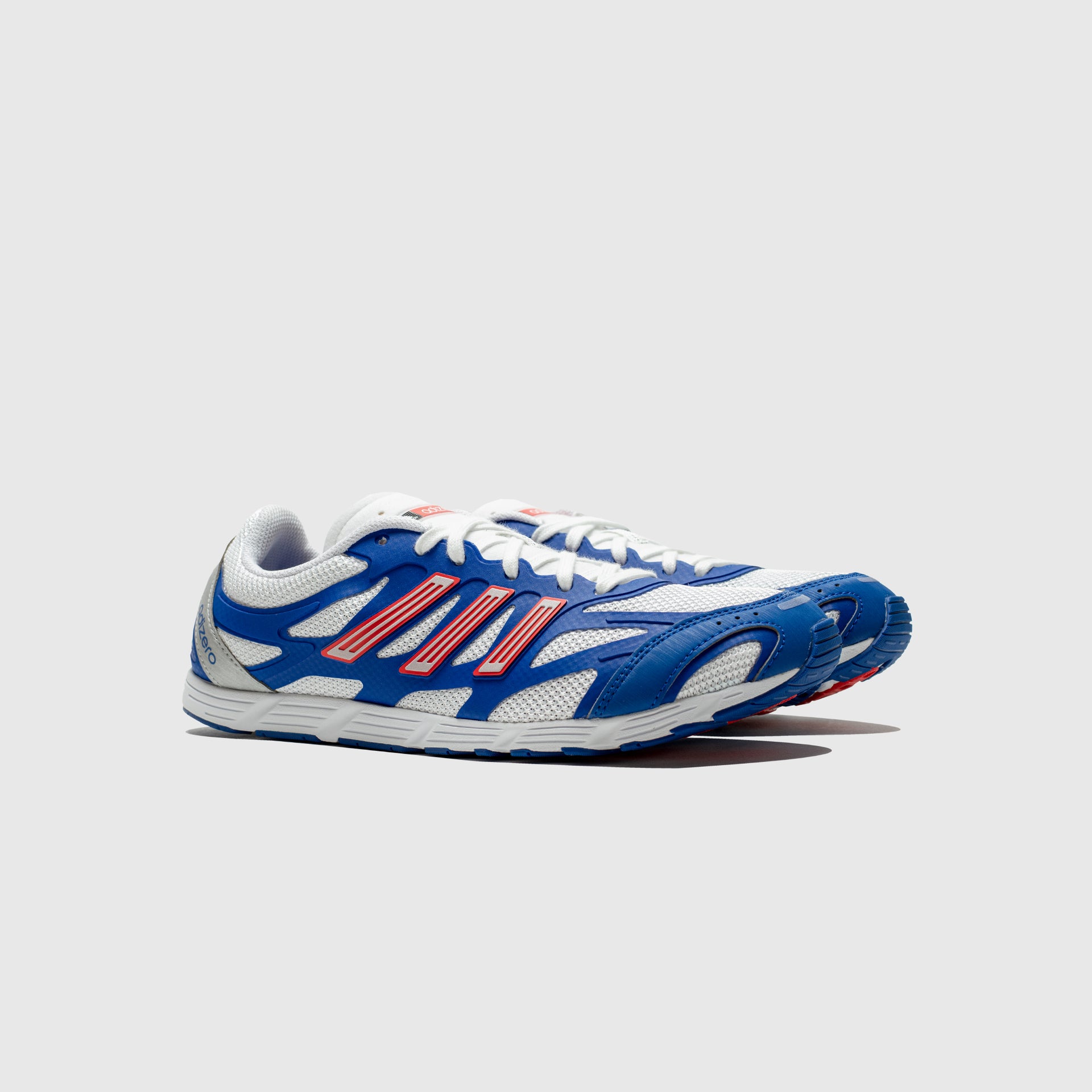 ADIDAS – PACKER SHOES