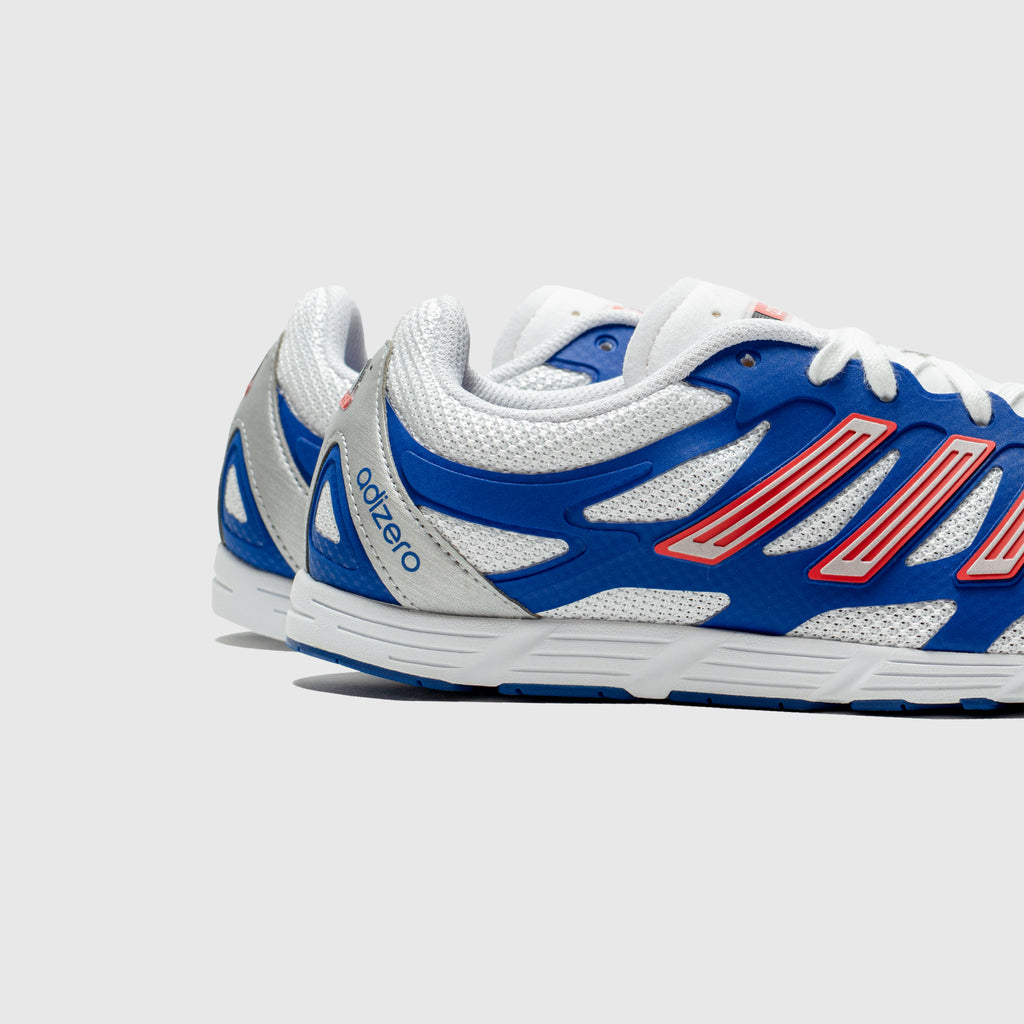 ADIZERO PR – PACKER SHOES