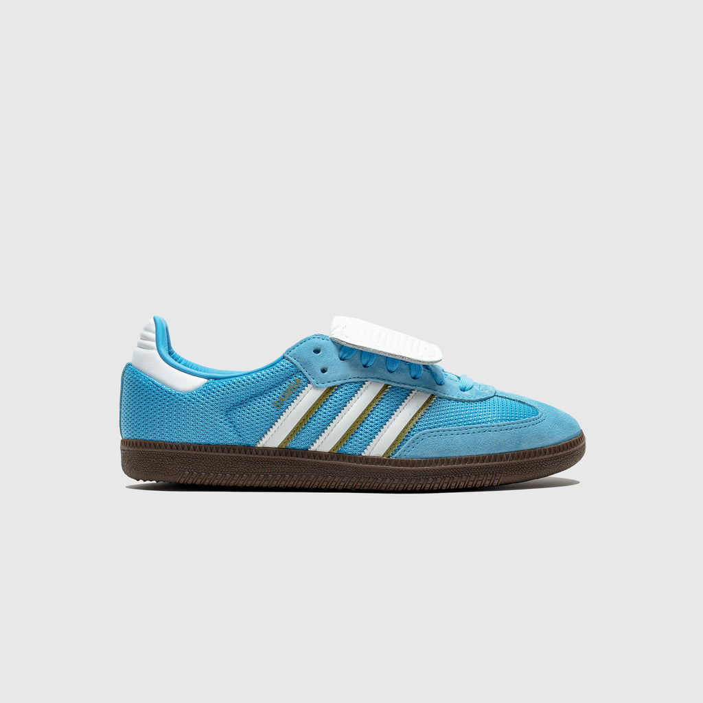 ADIDAS – PACKER SHOES