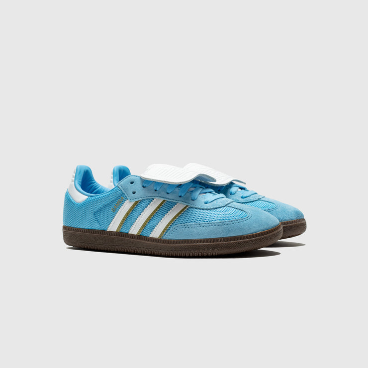 ADIDAS – PACKER SHOES