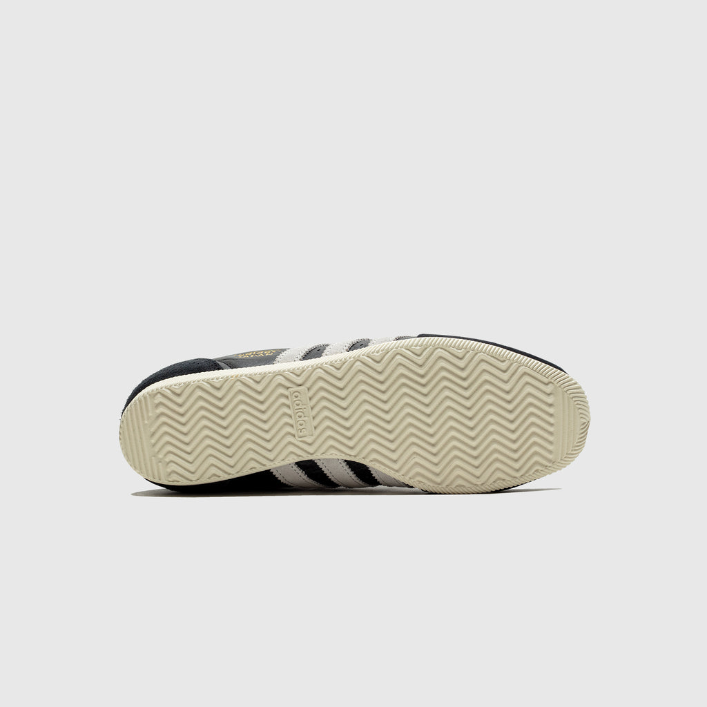 WMNS JAPAN – PACKER SHOES