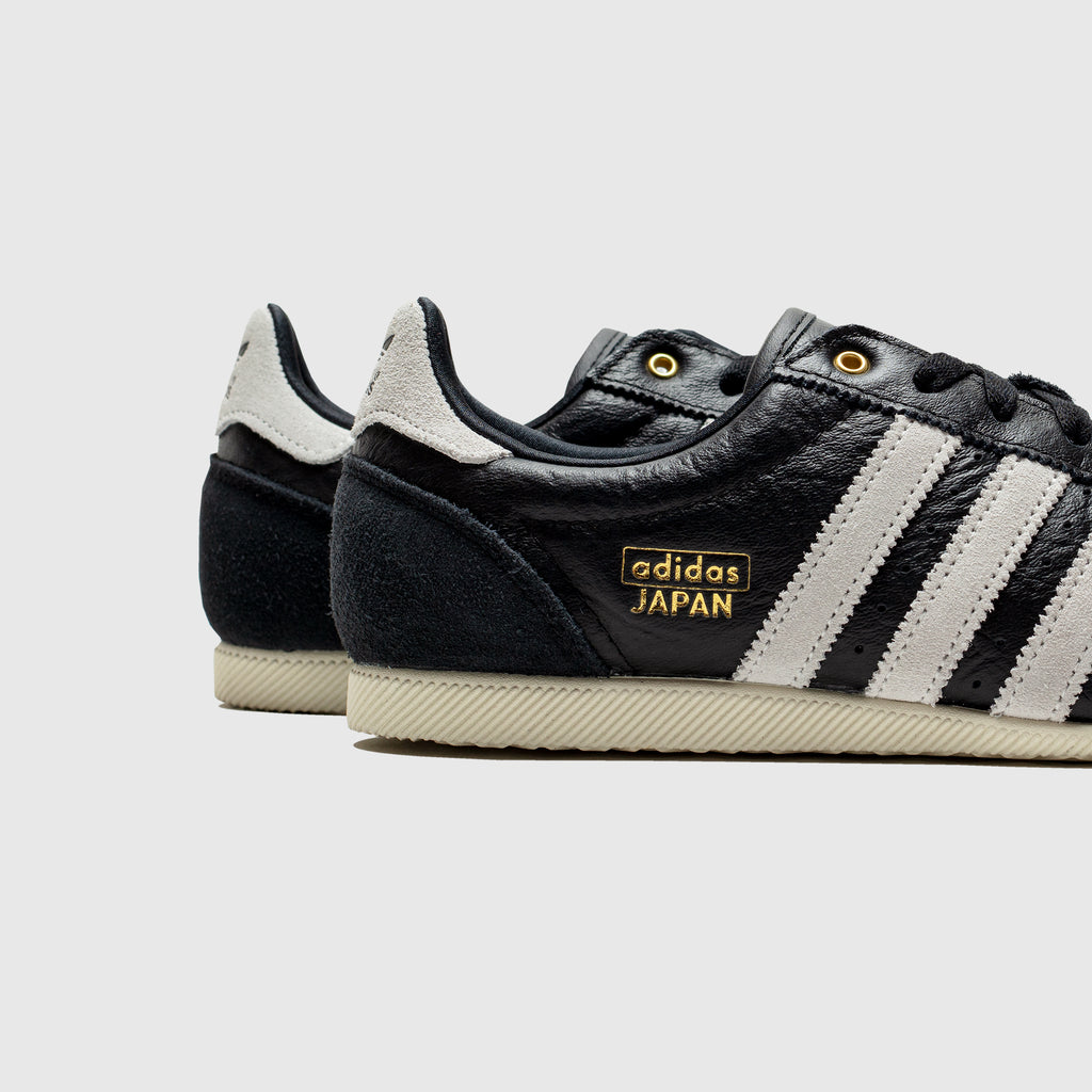 WMNS JAPAN – PACKER SHOES