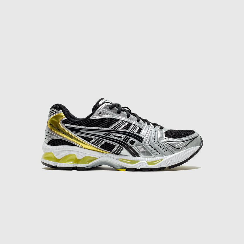 ASICS – PACKER SHOES