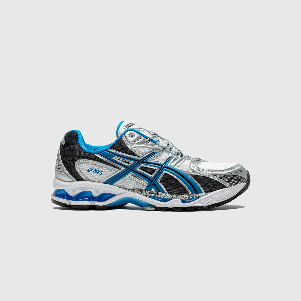 ASICS – PACKER SHOES