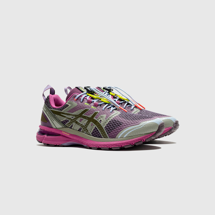 ASICS – PACKER SHOES