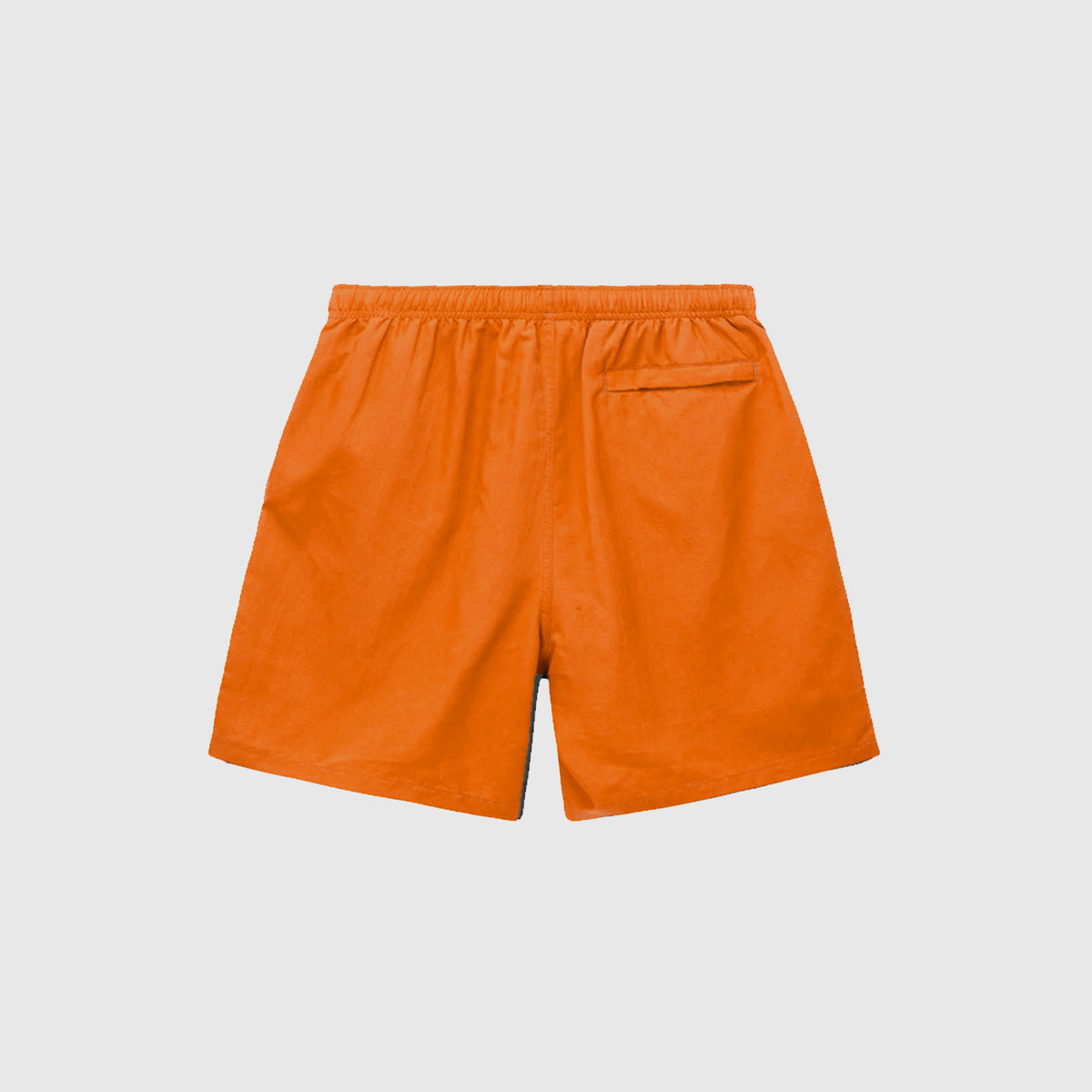 B LOGO WATER SHORT – PACKER SHOES