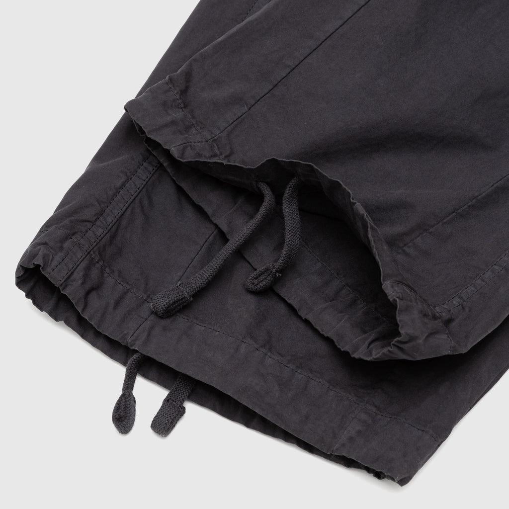 MICROREPS BOXY PANTS – PACKER SHOES