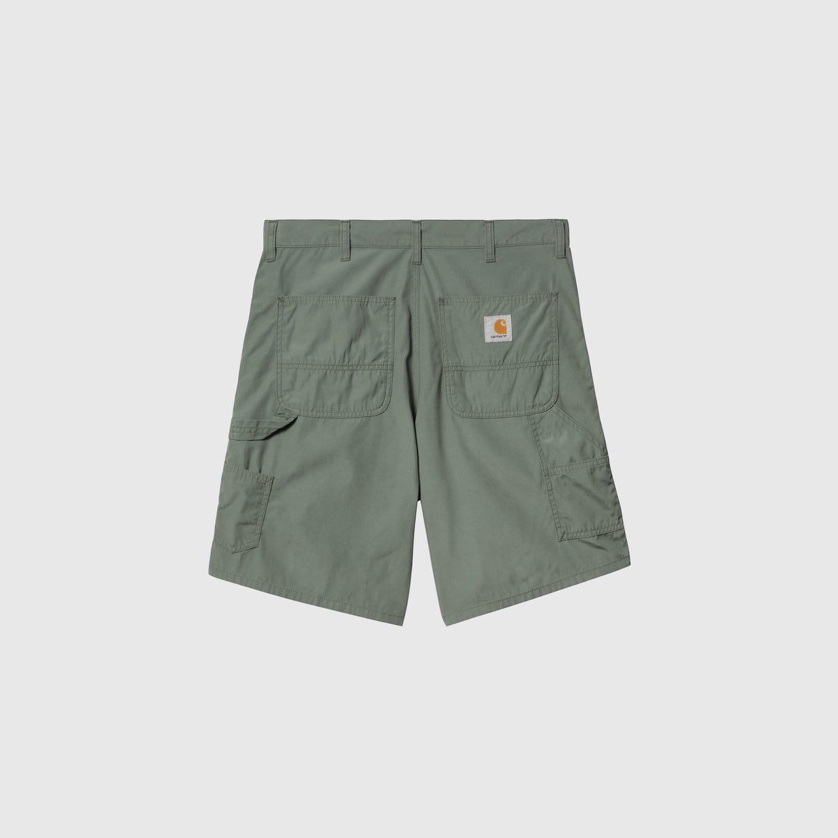 DOUBLE KNEE SHORT – PACKER SHOES