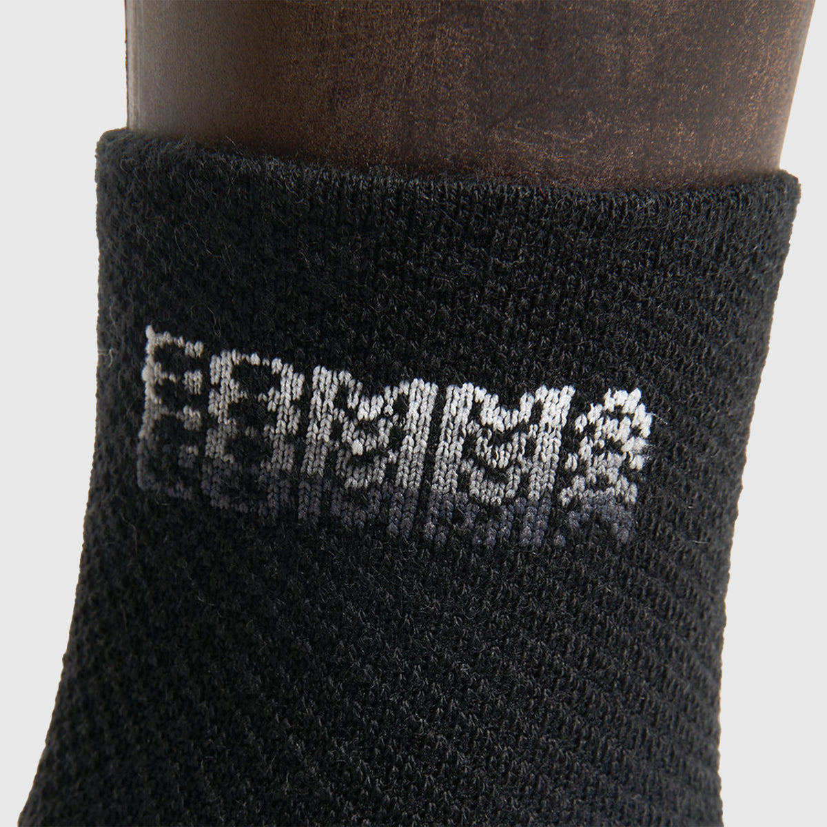 FAT STACKS SOCK – PACKER SHOES