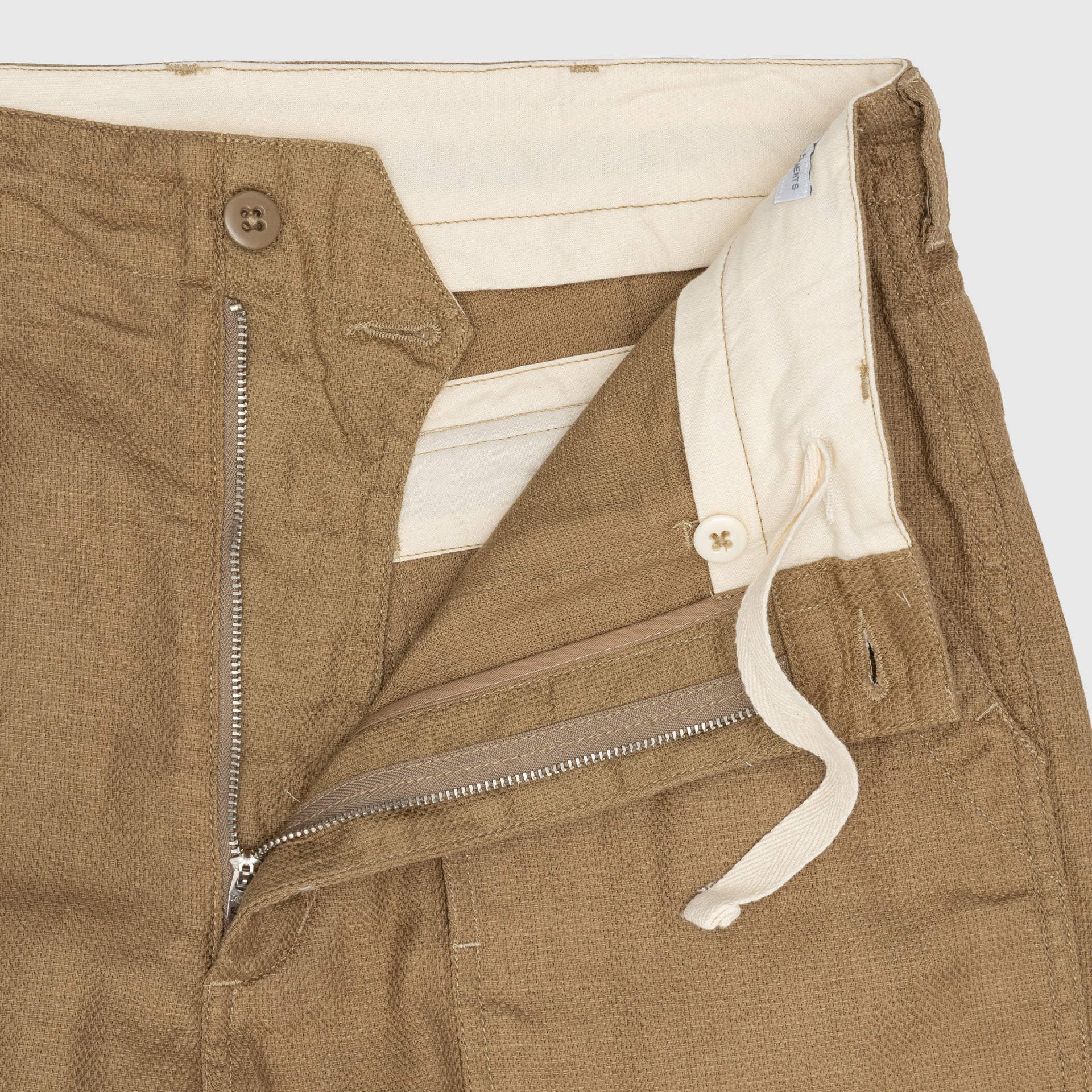 PACKER – PACKER SHOES