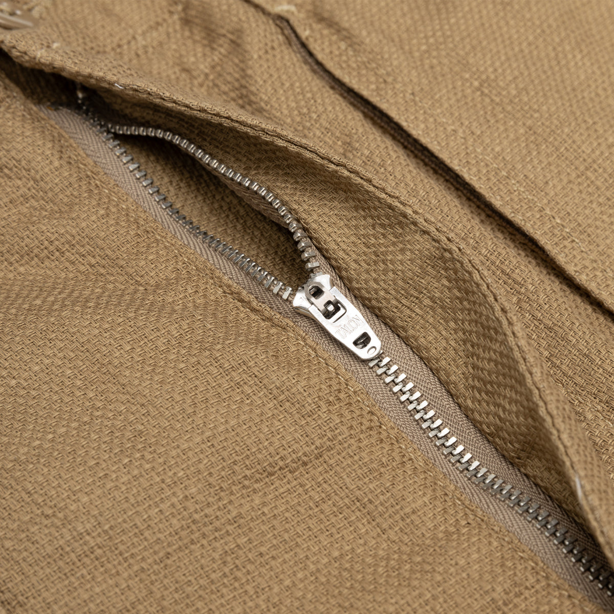 FATIGUE SHORT – PACKER SHOES