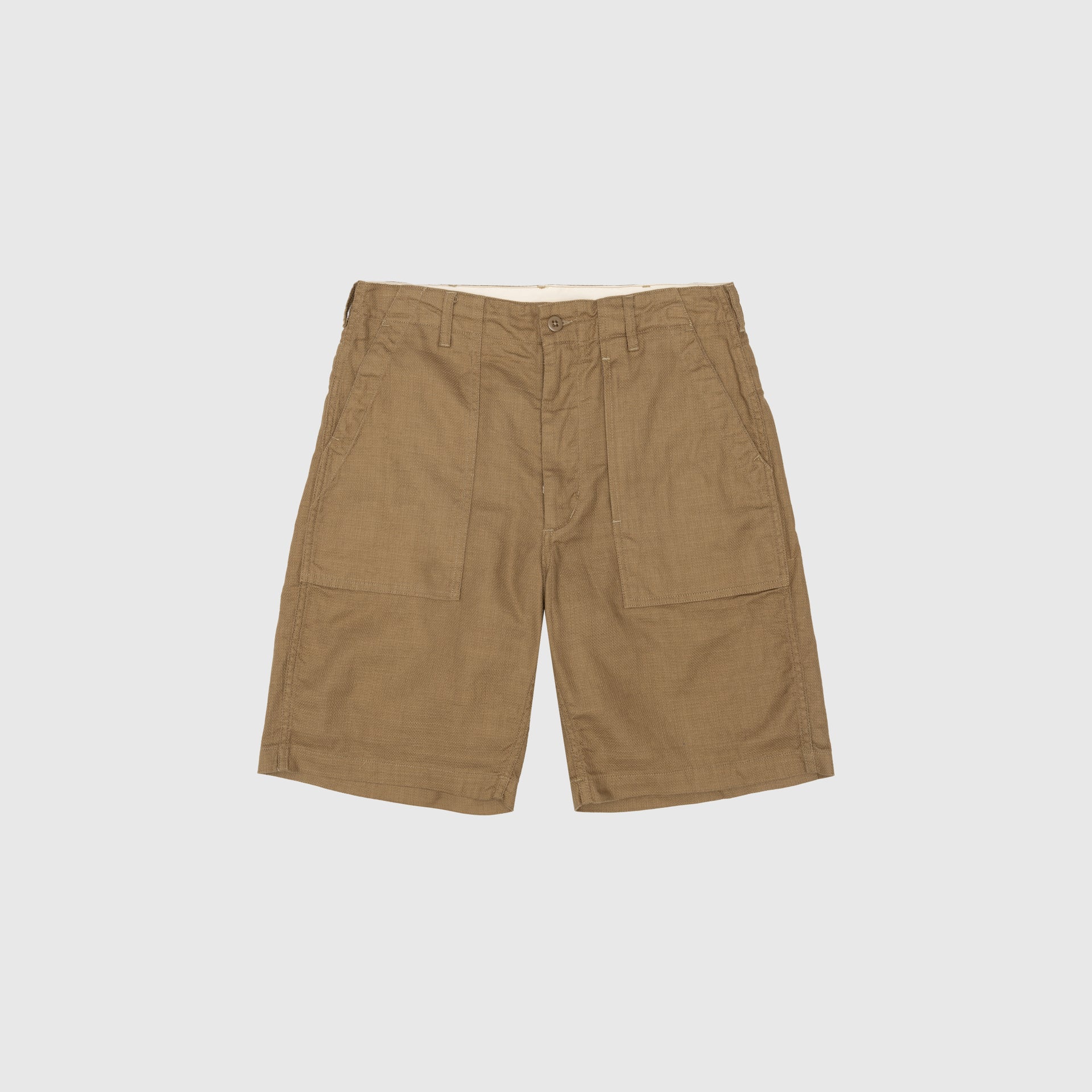 PACKER – PACKER SHOES