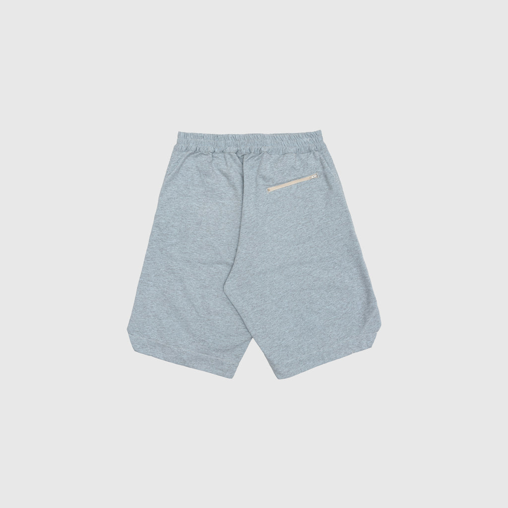 BB SHORTS – PACKER SHOES