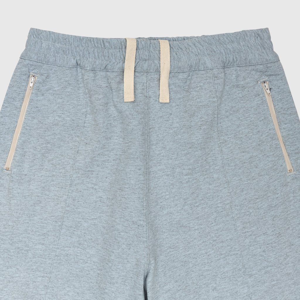 BB SHORTS – PACKER SHOES