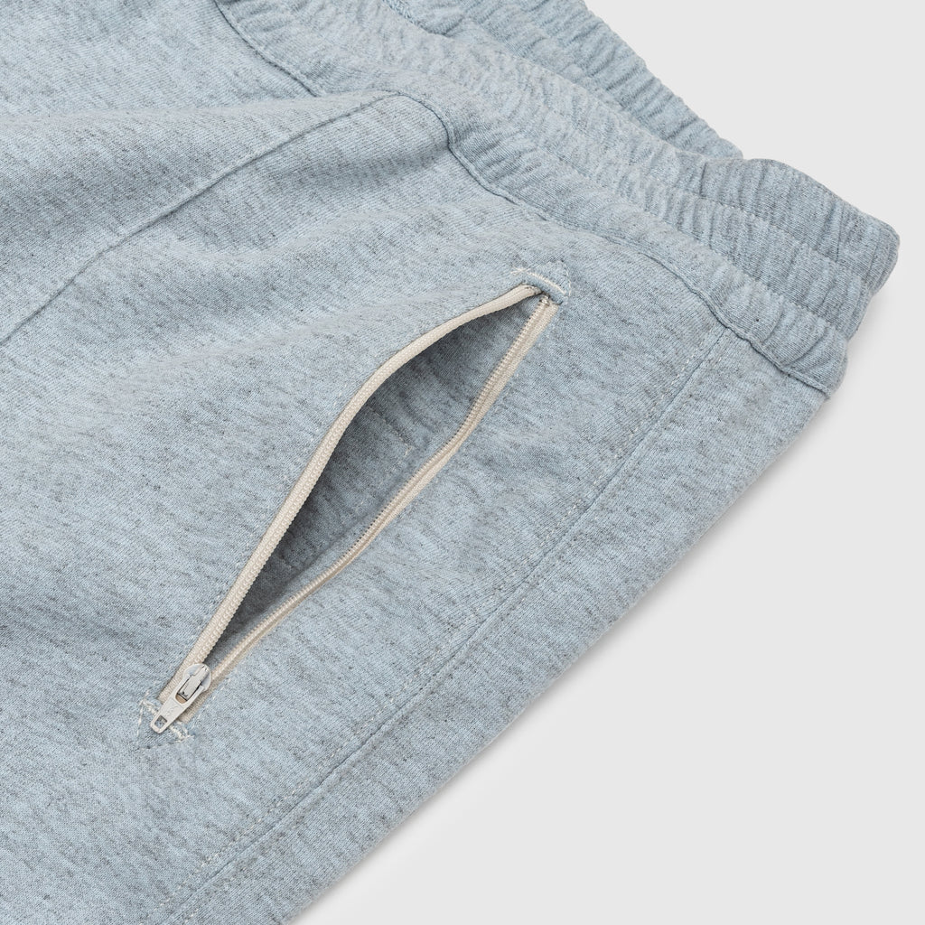 BB SHORTS – PACKER SHOES