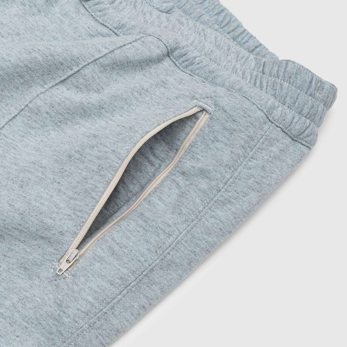 BB SHORTS – PACKER SHOES