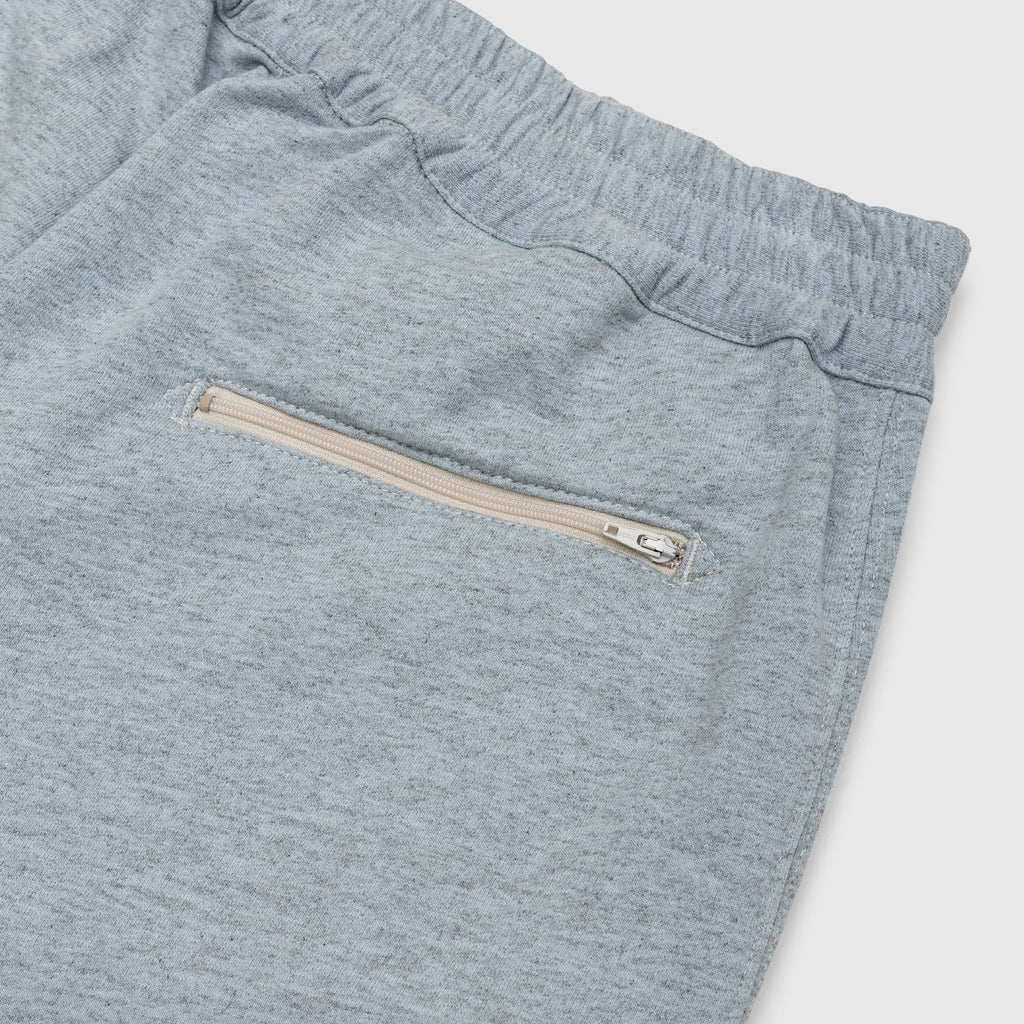 BB SHORTS – PACKER SHOES