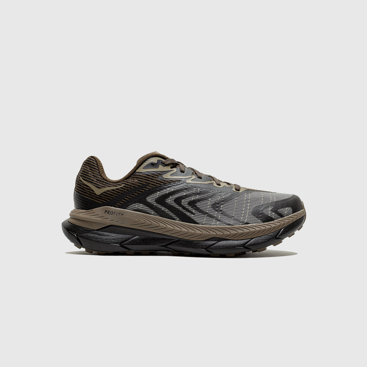 TECH TECTON X 2 – PACKER SHOES