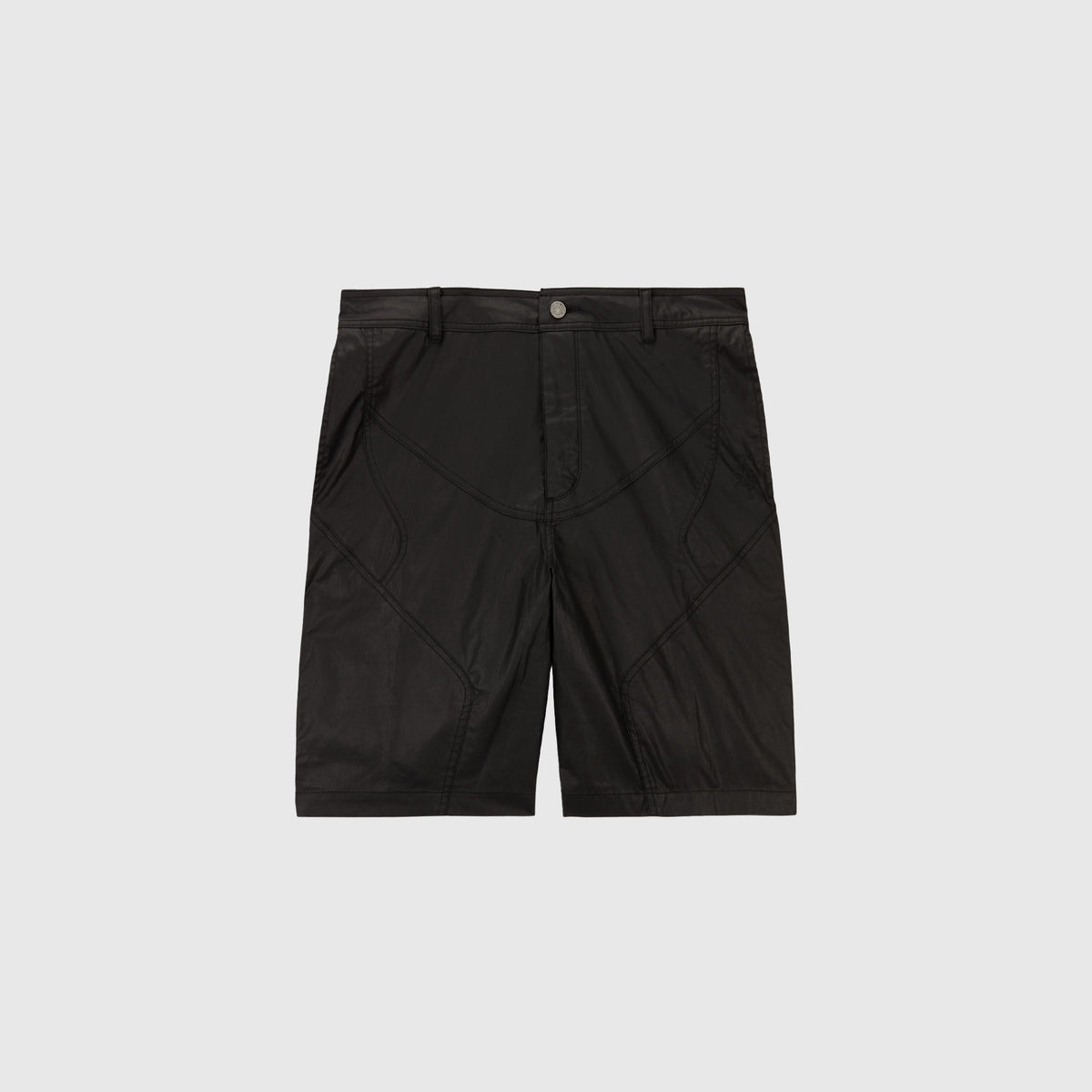 SHORTS – PACKER SHOES