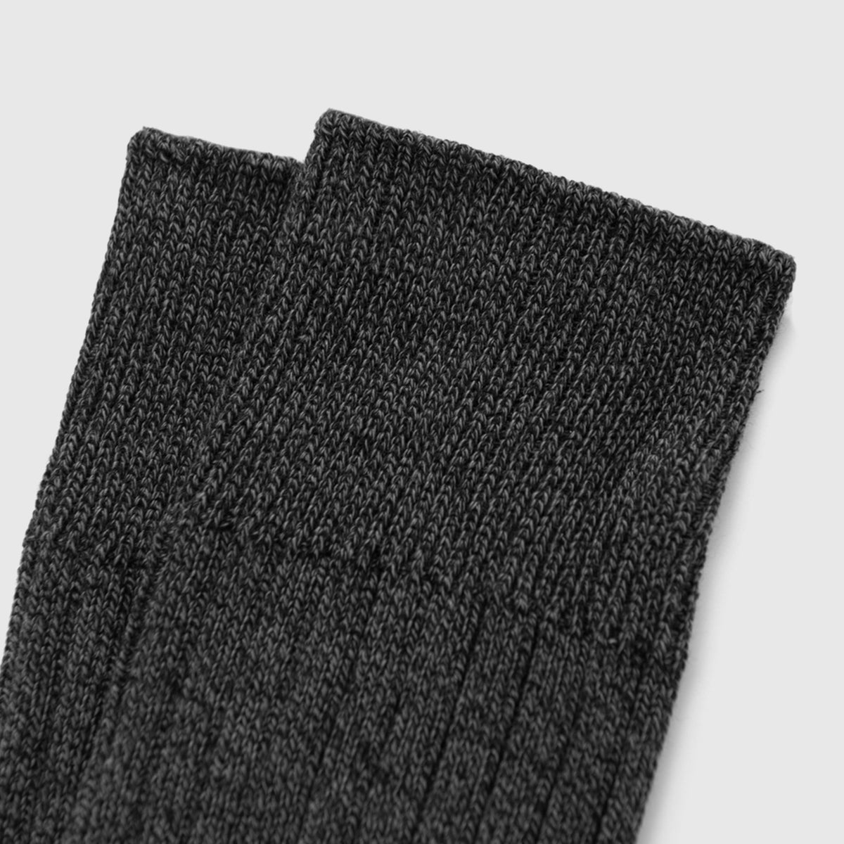 LWC SOCKS – PACKER SHOES