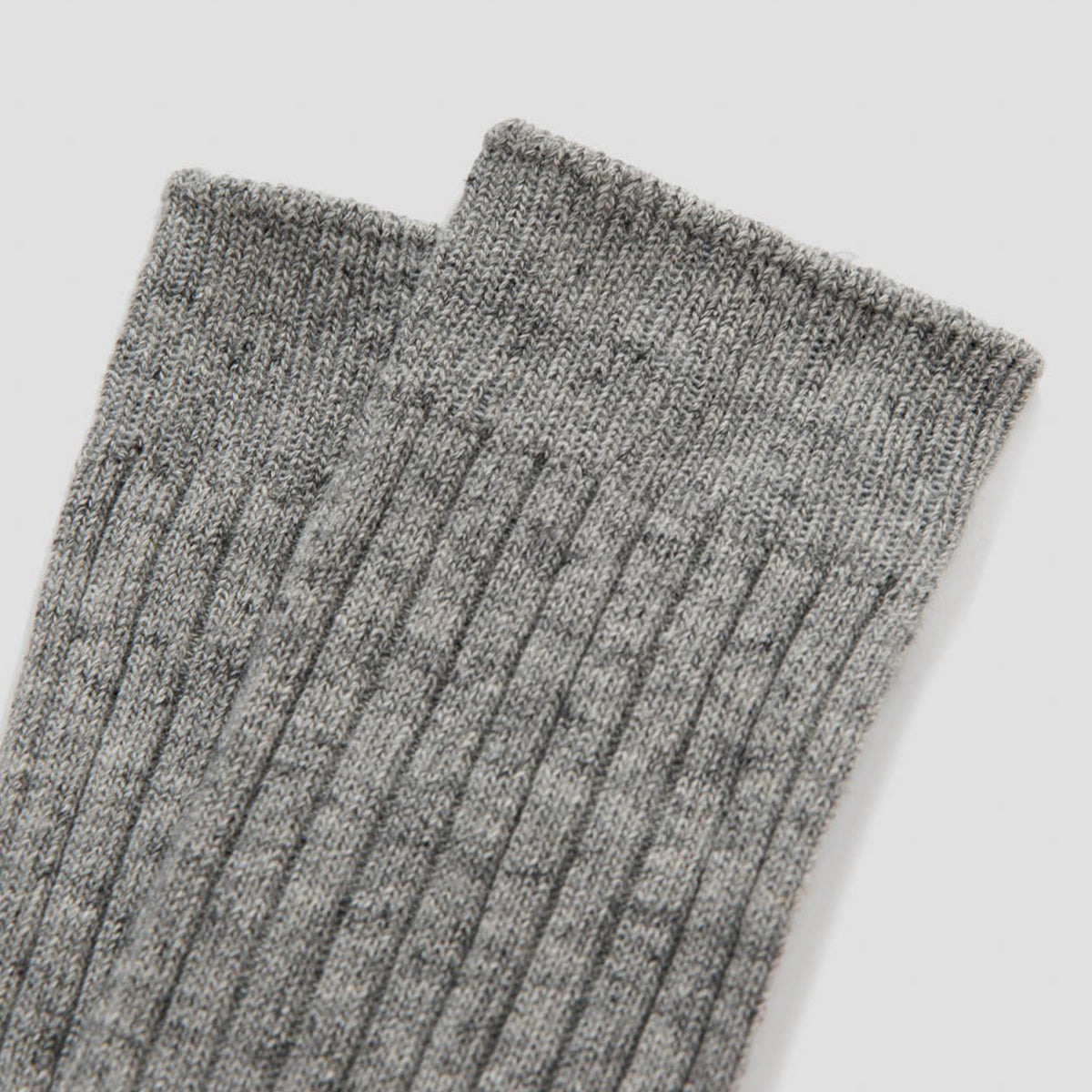 LWC SOCKS – PACKER SHOES