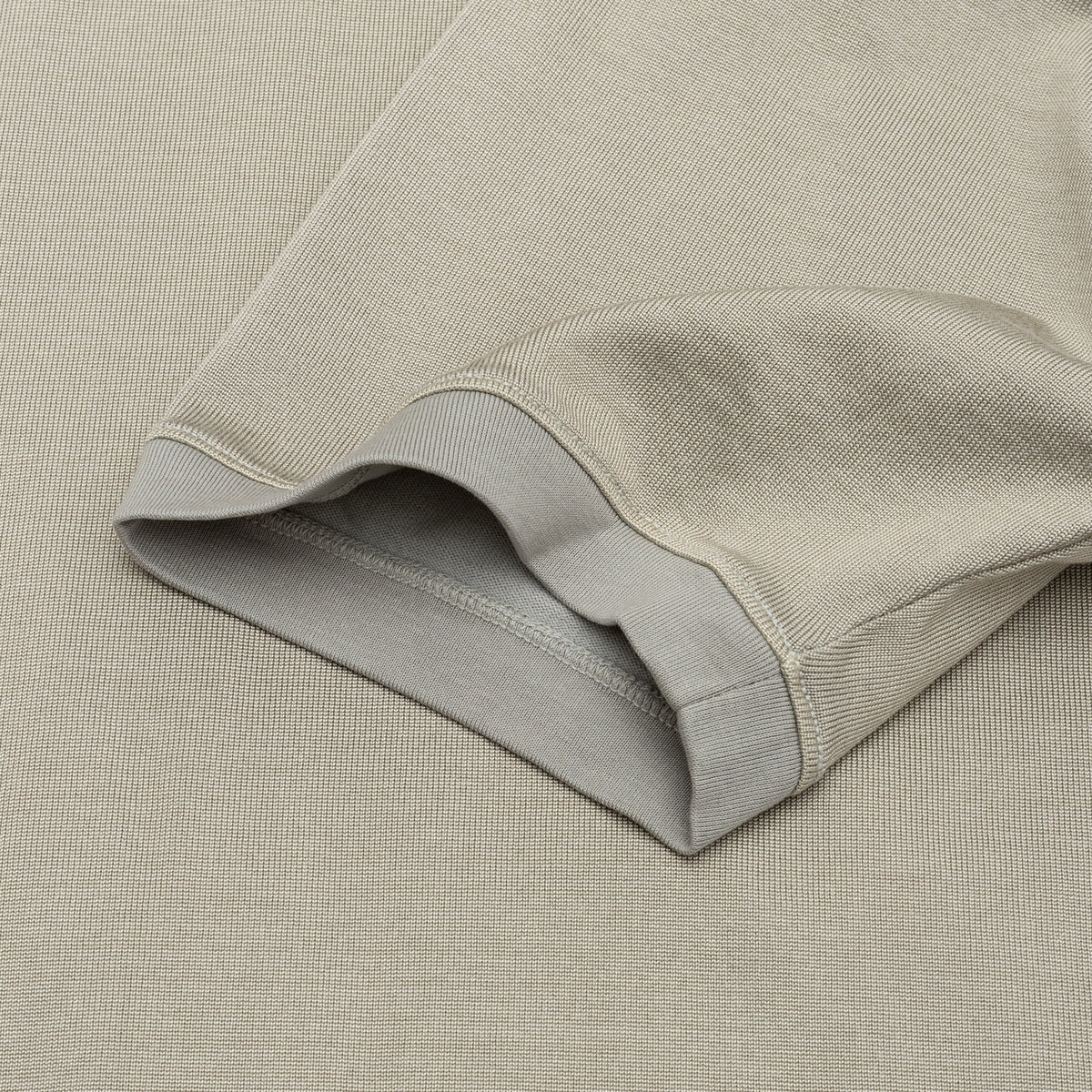 SPORT S/S T-SHIRT – PACKER SHOES