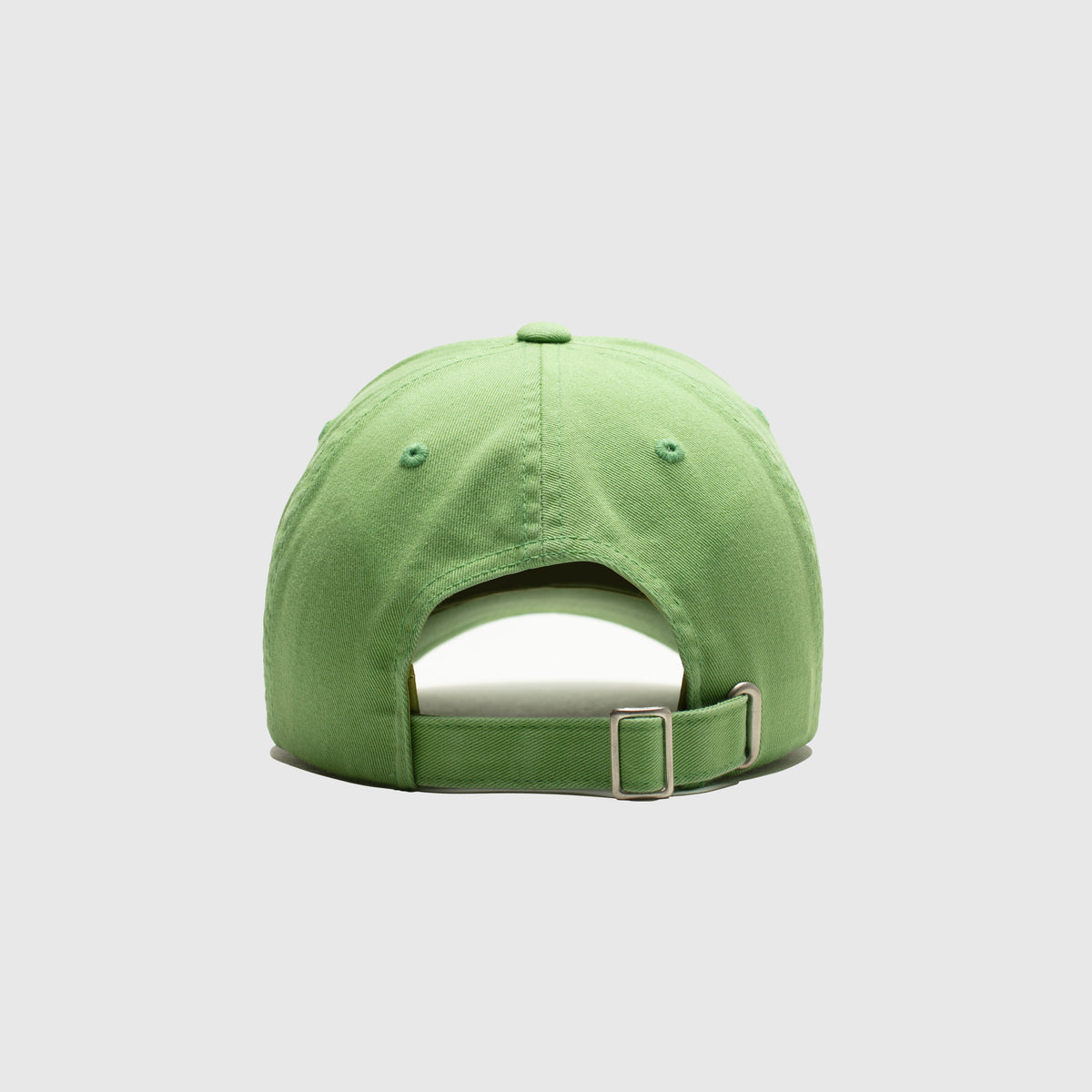LP ATHLETICS STRAPBACK CAP – PACKER SHOES