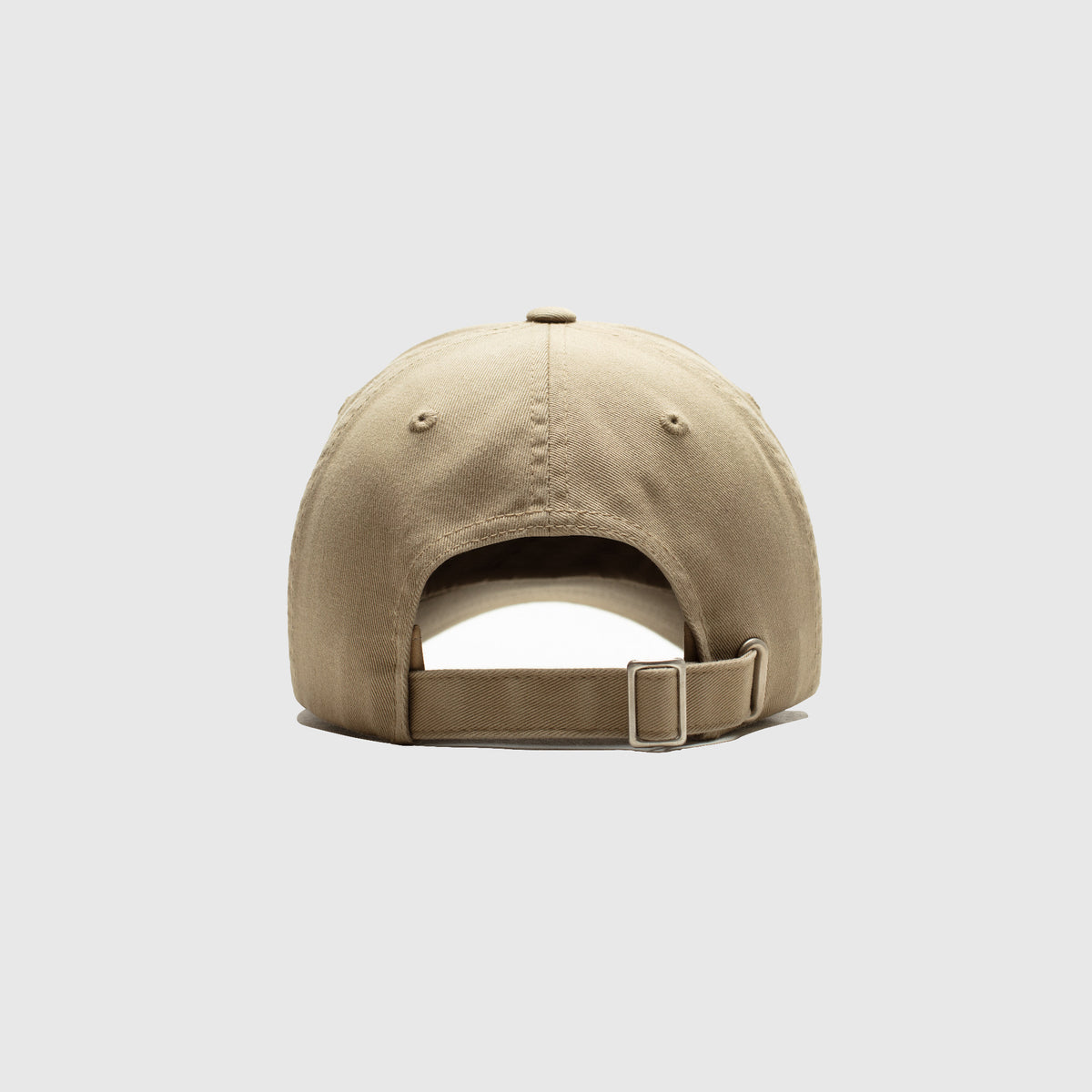 LP ATHLETICS STRAPBACK CAP – PACKER SHOES