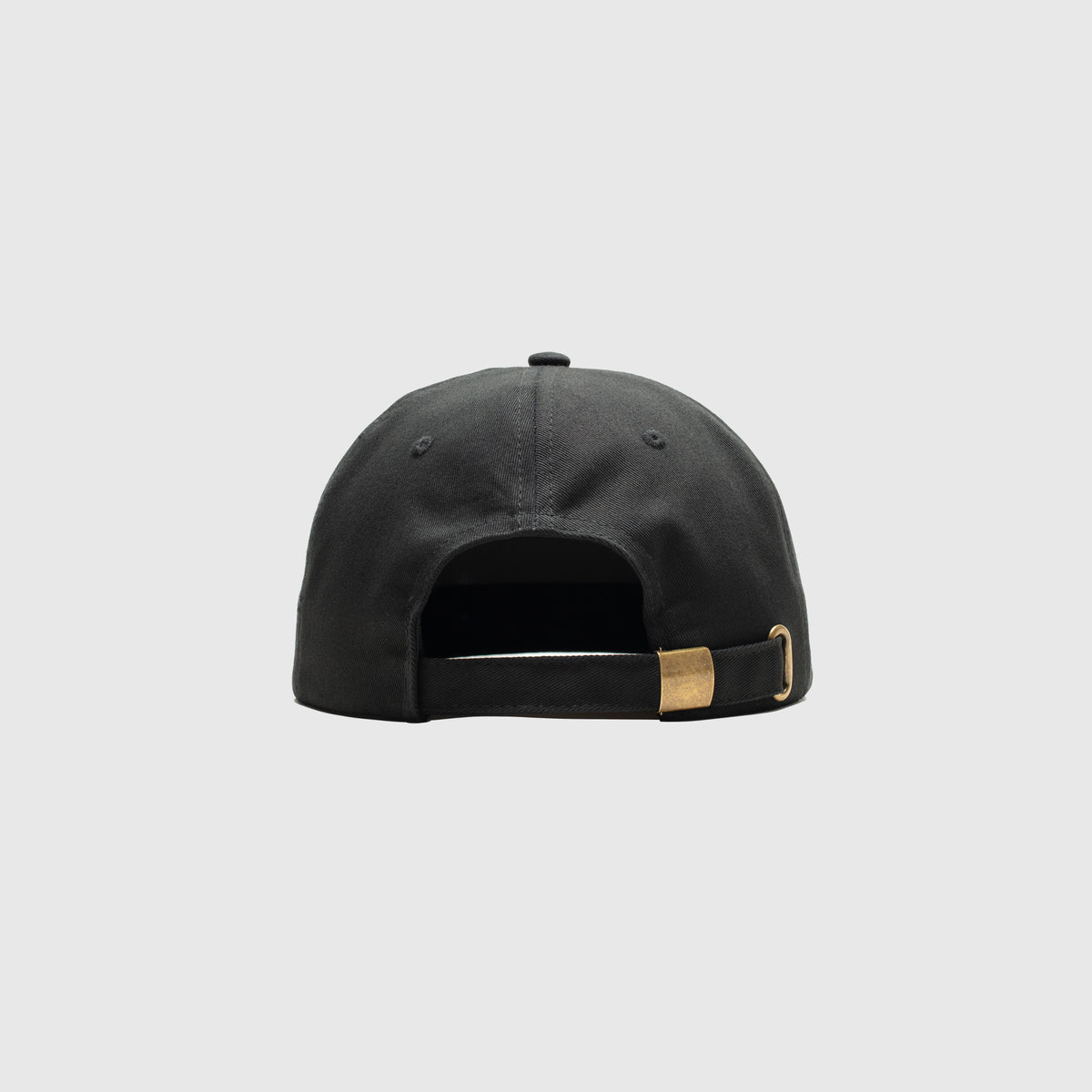 NATURAL SELECTION CAP 2 TONE CAP – PACKER SHOES