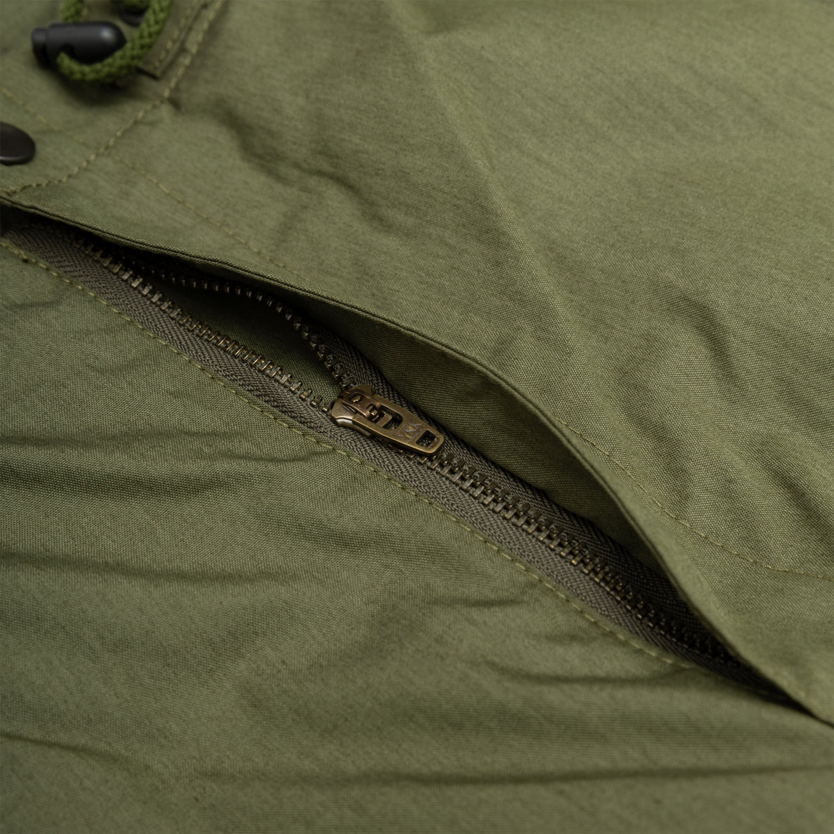 FIELD PANT – PACKER SHOES