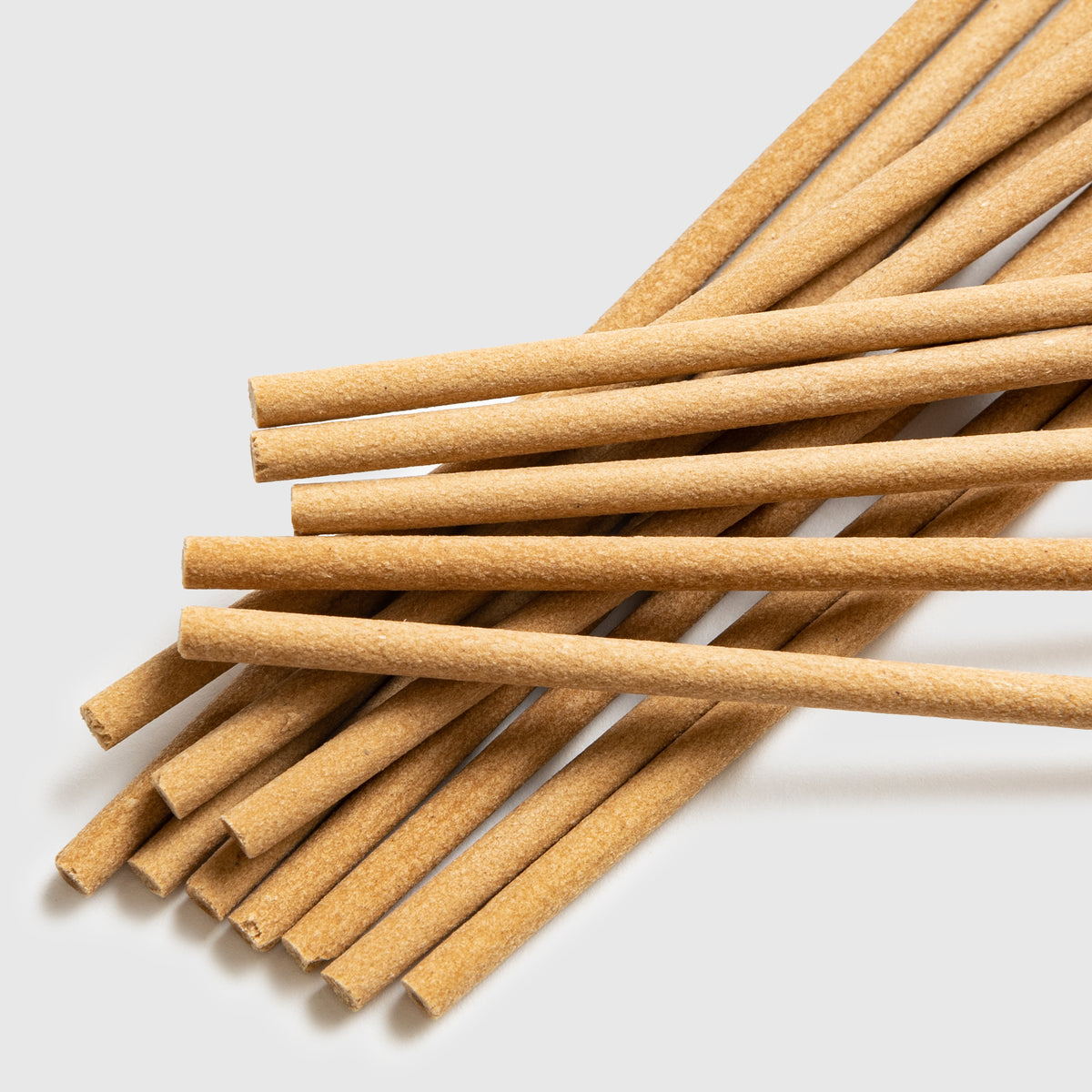 NH X KUUMBA . PACIFIC SHORT INCENSE – PACKER SHOES