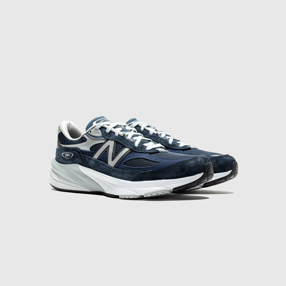 NEW BALANCE – PACKER SHOES
