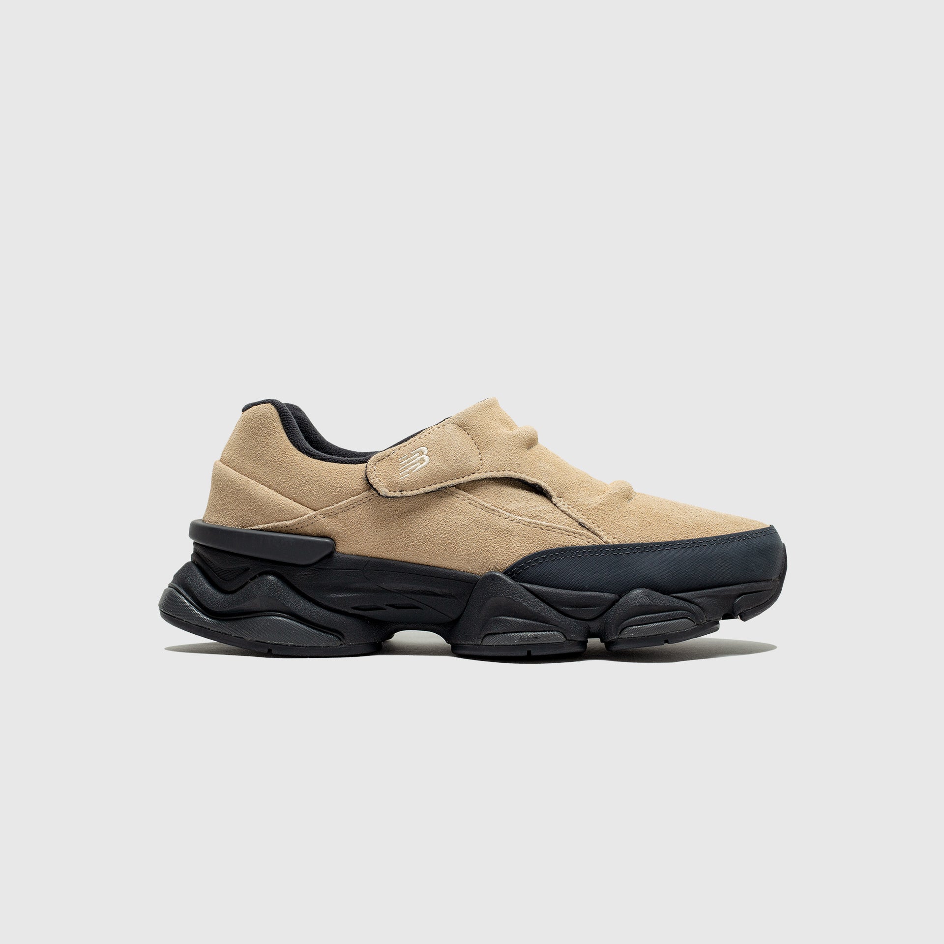 NEW BALANCE – PACKER SHOES