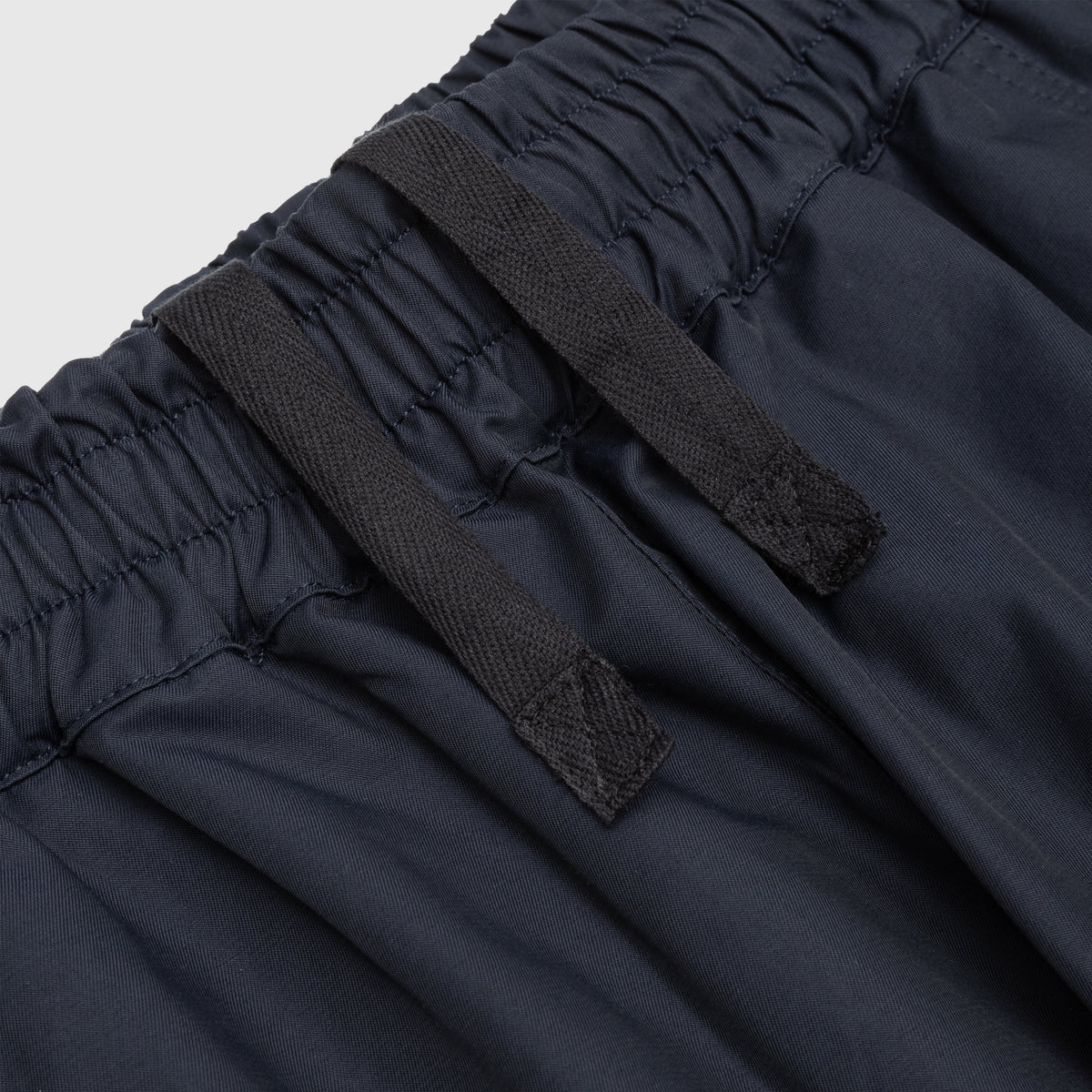 WIDE LEG CARGO – PACKER SHOES