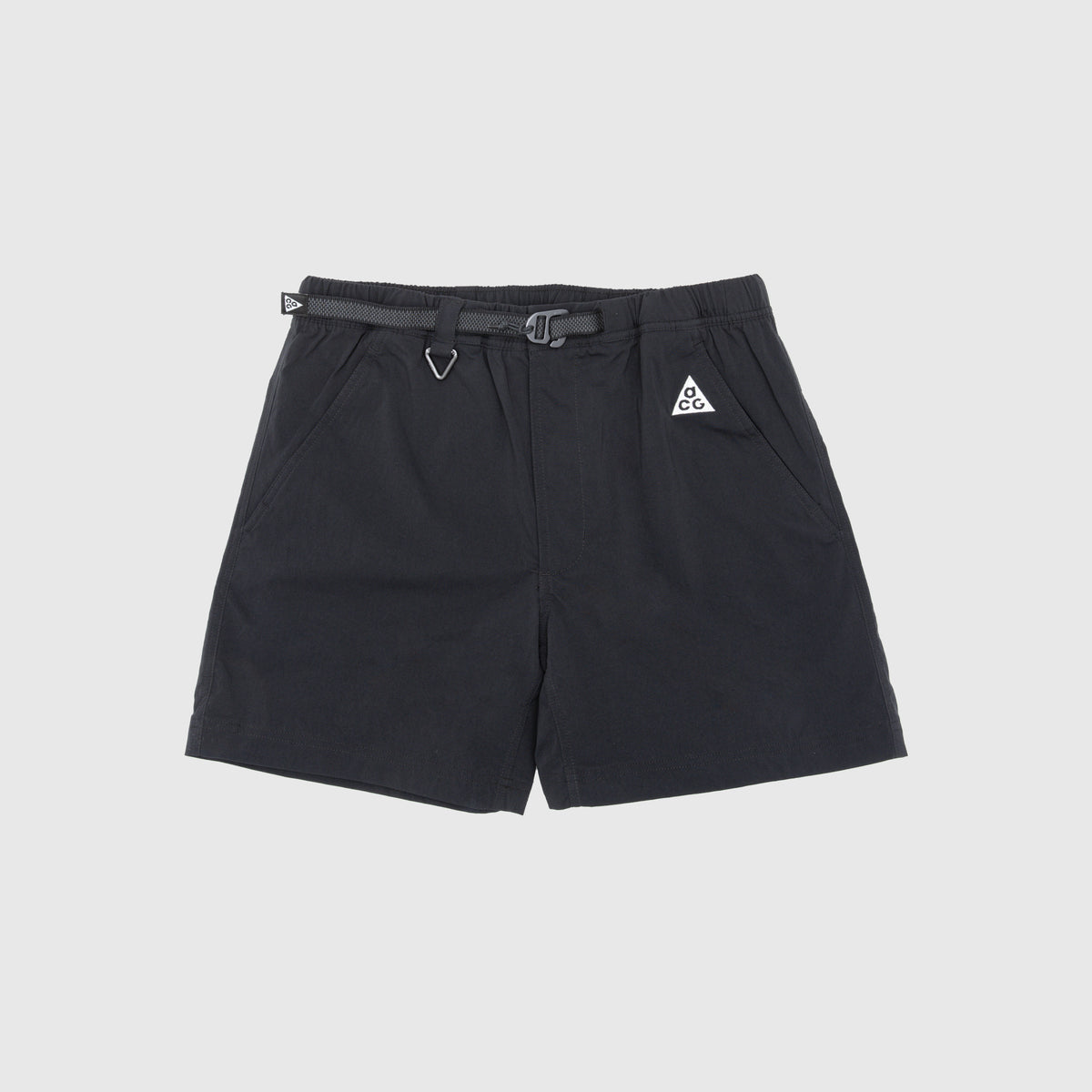 SHORTS – PACKER SHOES