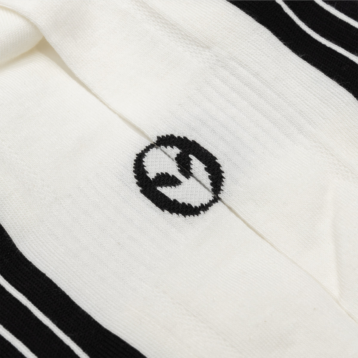 NO PROBLEMO SOCK – PACKER SHOES