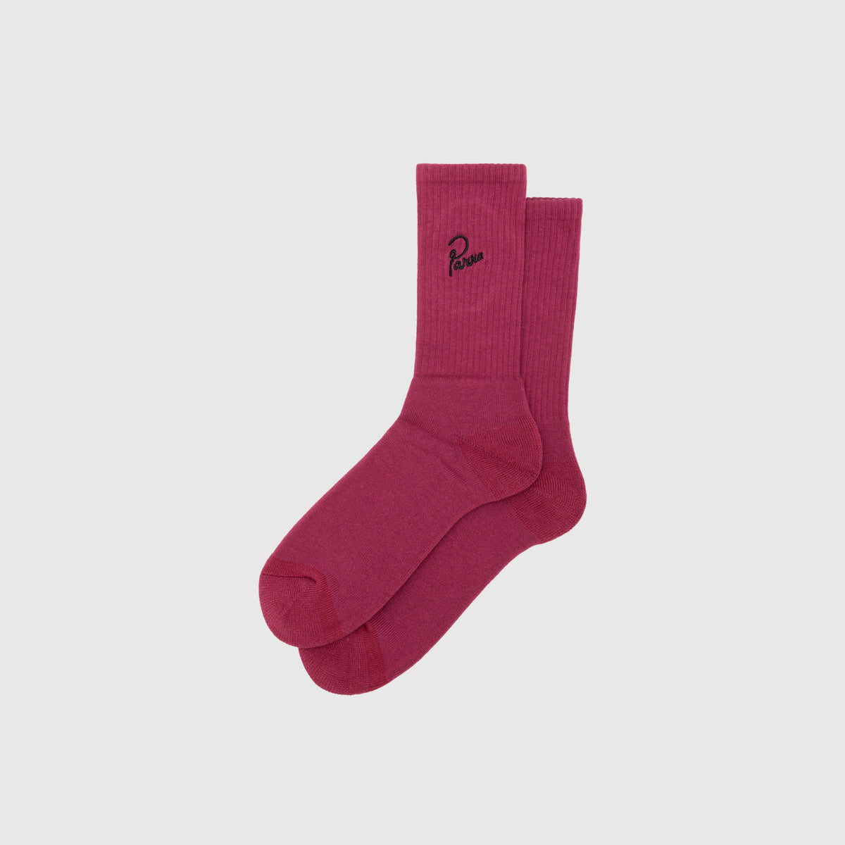 SIGNATURE CREW SOCKS – PACKER SHOES
