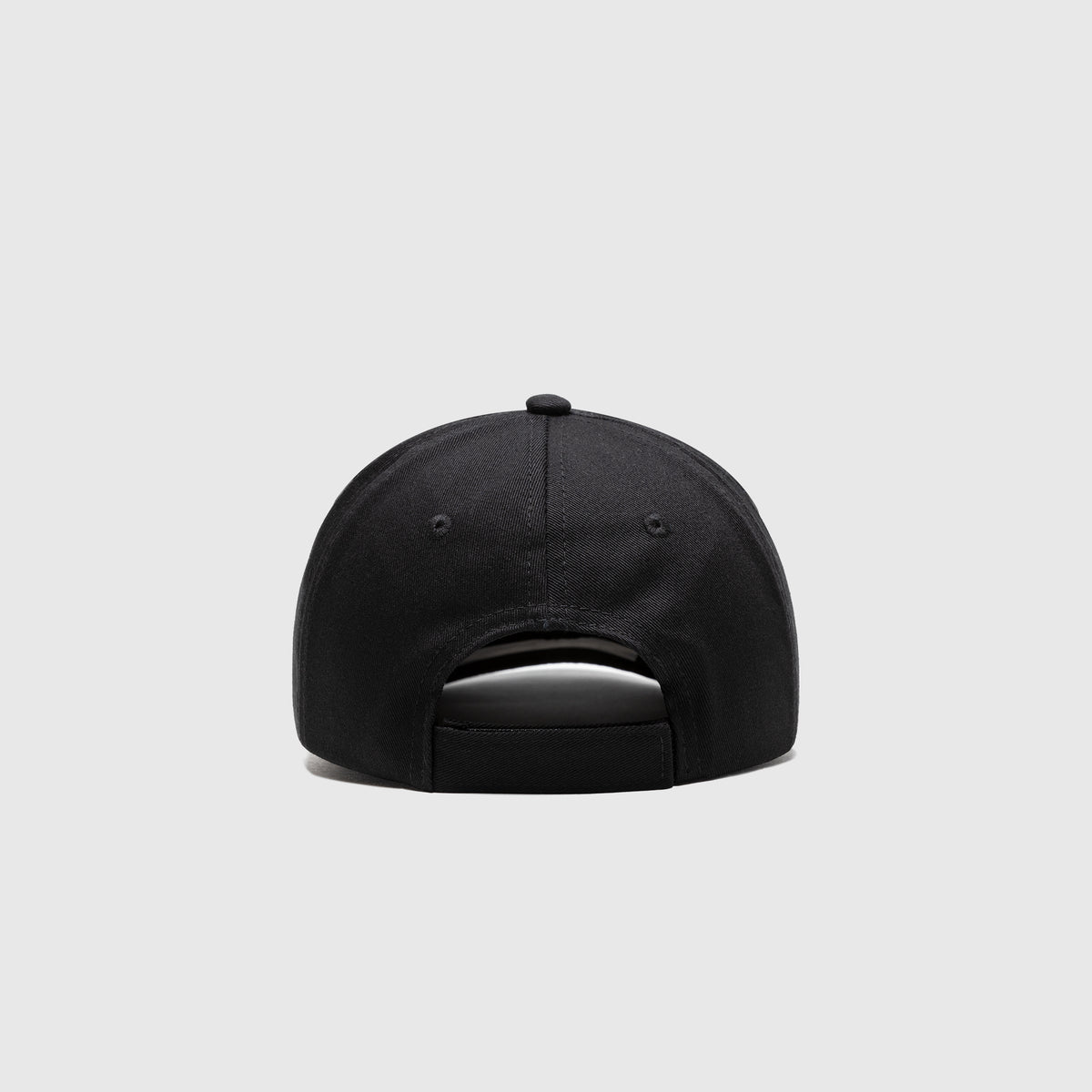 METAL LOGO 5-PANEL HAT – PACKER SHOES