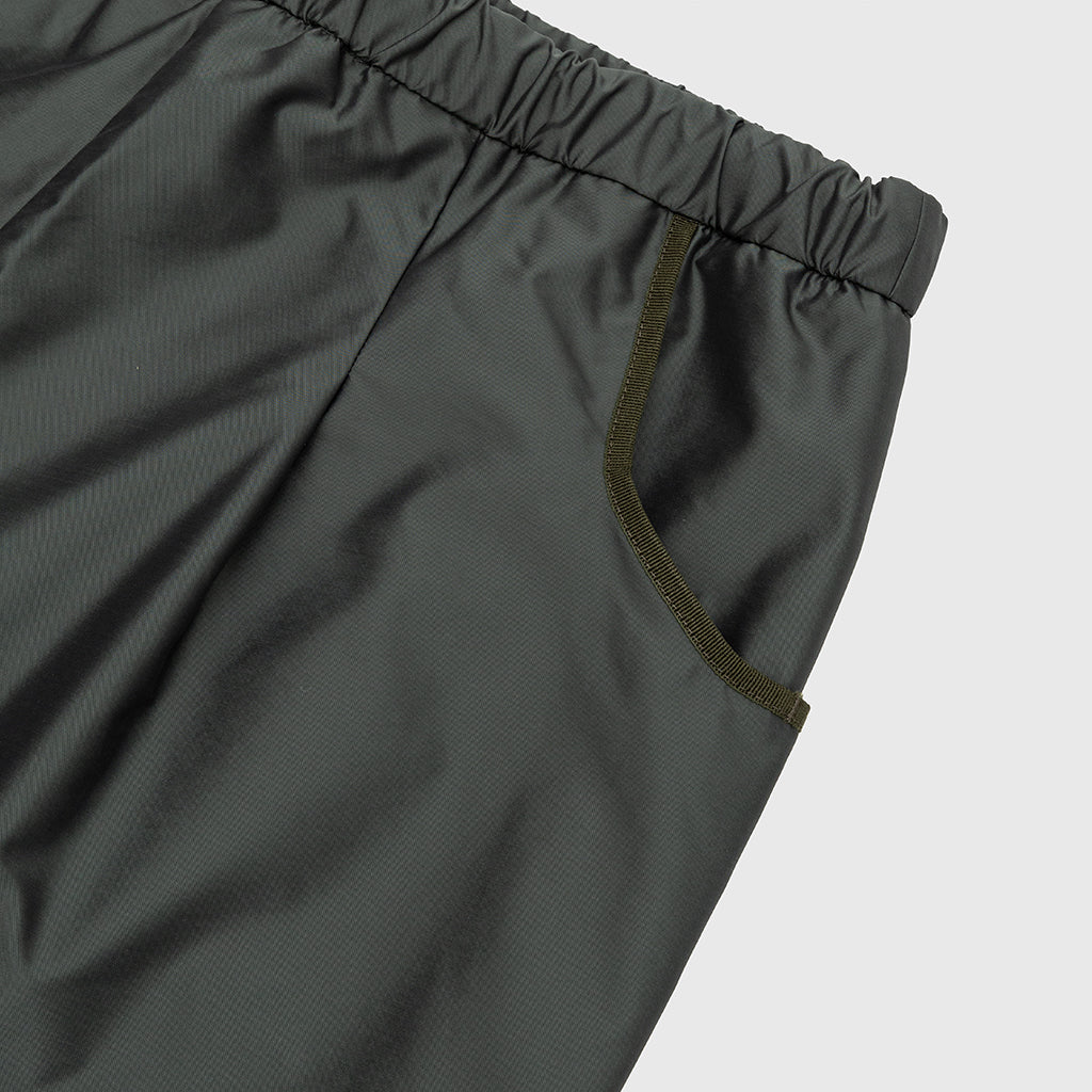 CAVITY PANTS – PACKER SHOES