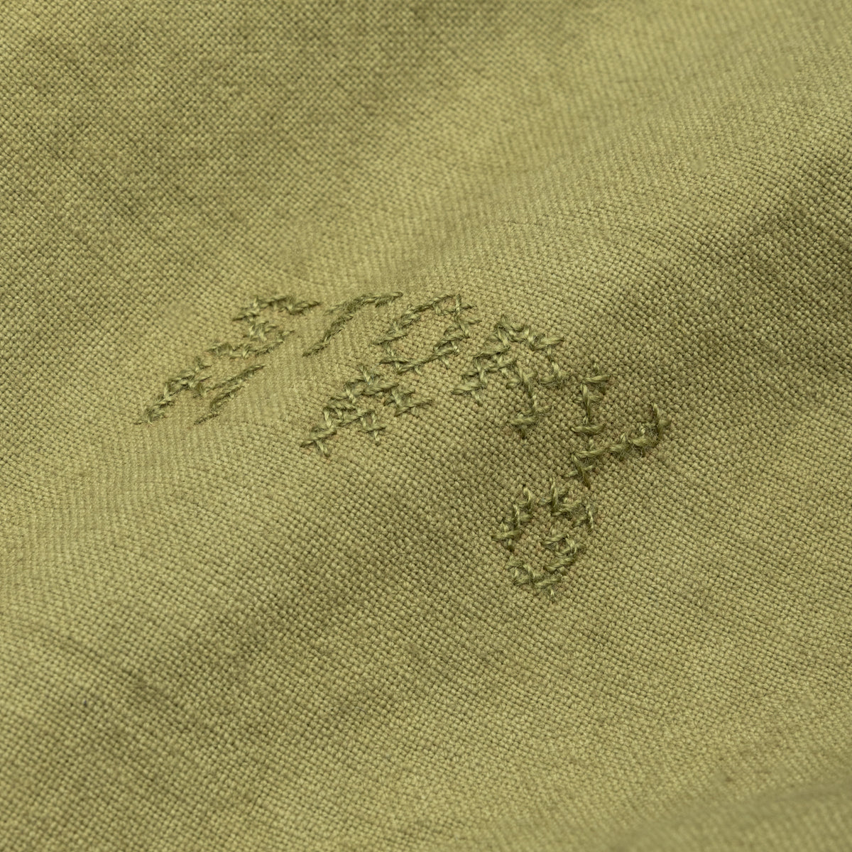 SALT SHORTS – PACKER SHOES