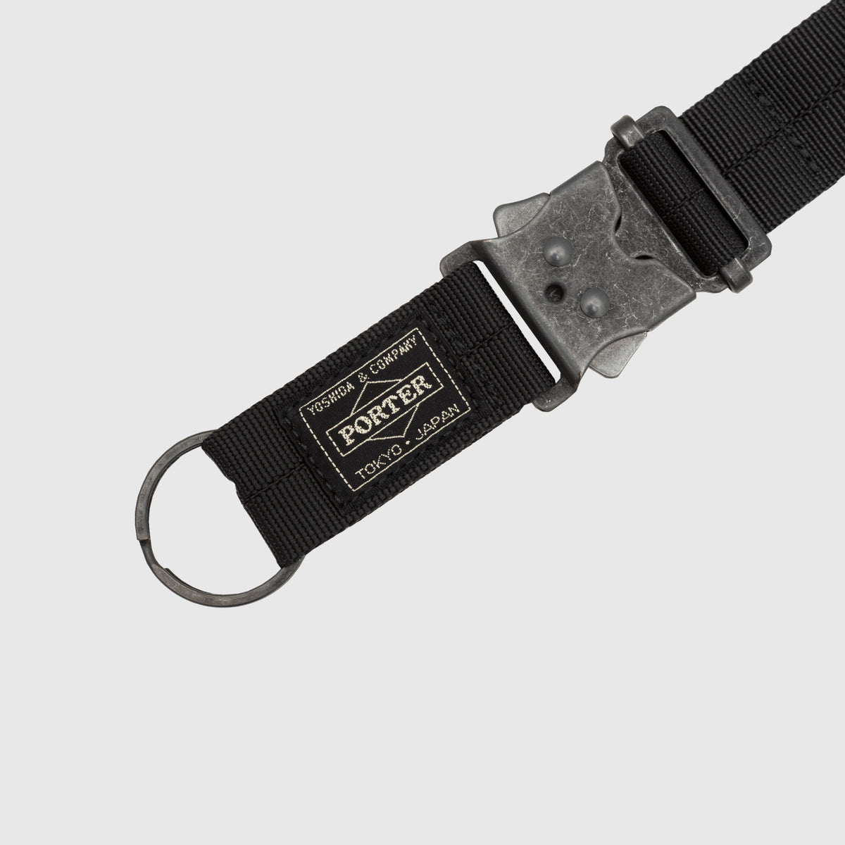 JOINT KEY HOLDER – PACKER SHOES